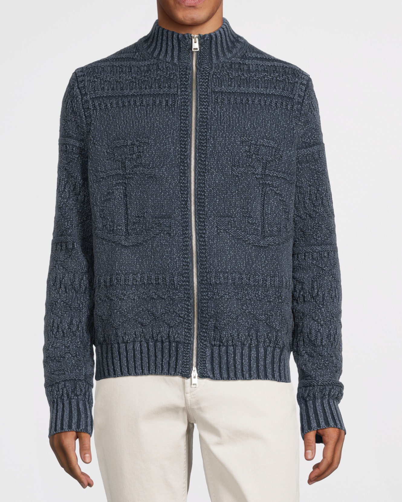 Cardigan & kofta herr: Köp Cardigan & kofta herr online & i varuhus | NK