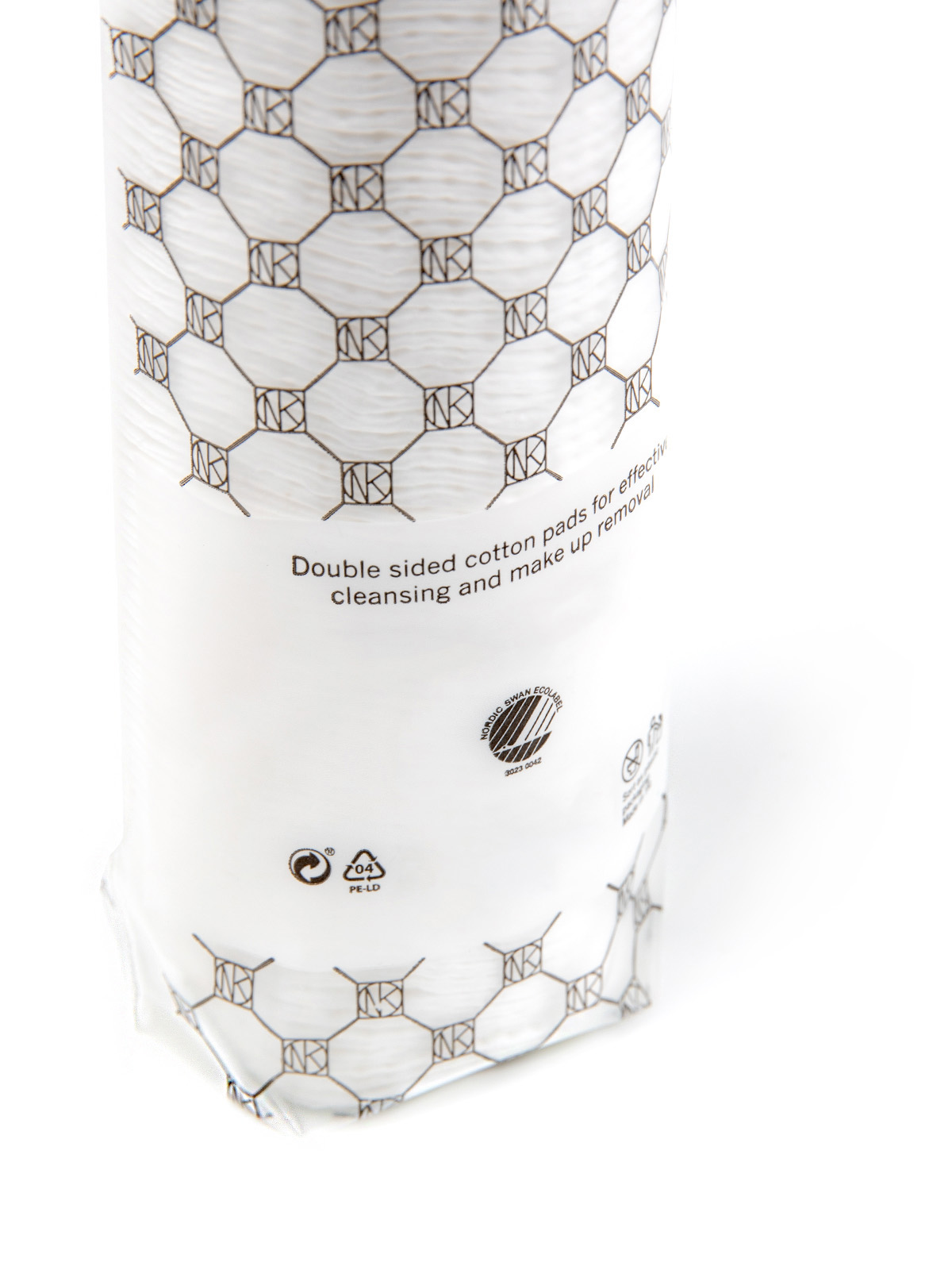 NK Collection: Köp användbara produkter för vardagen från NK Collection ...