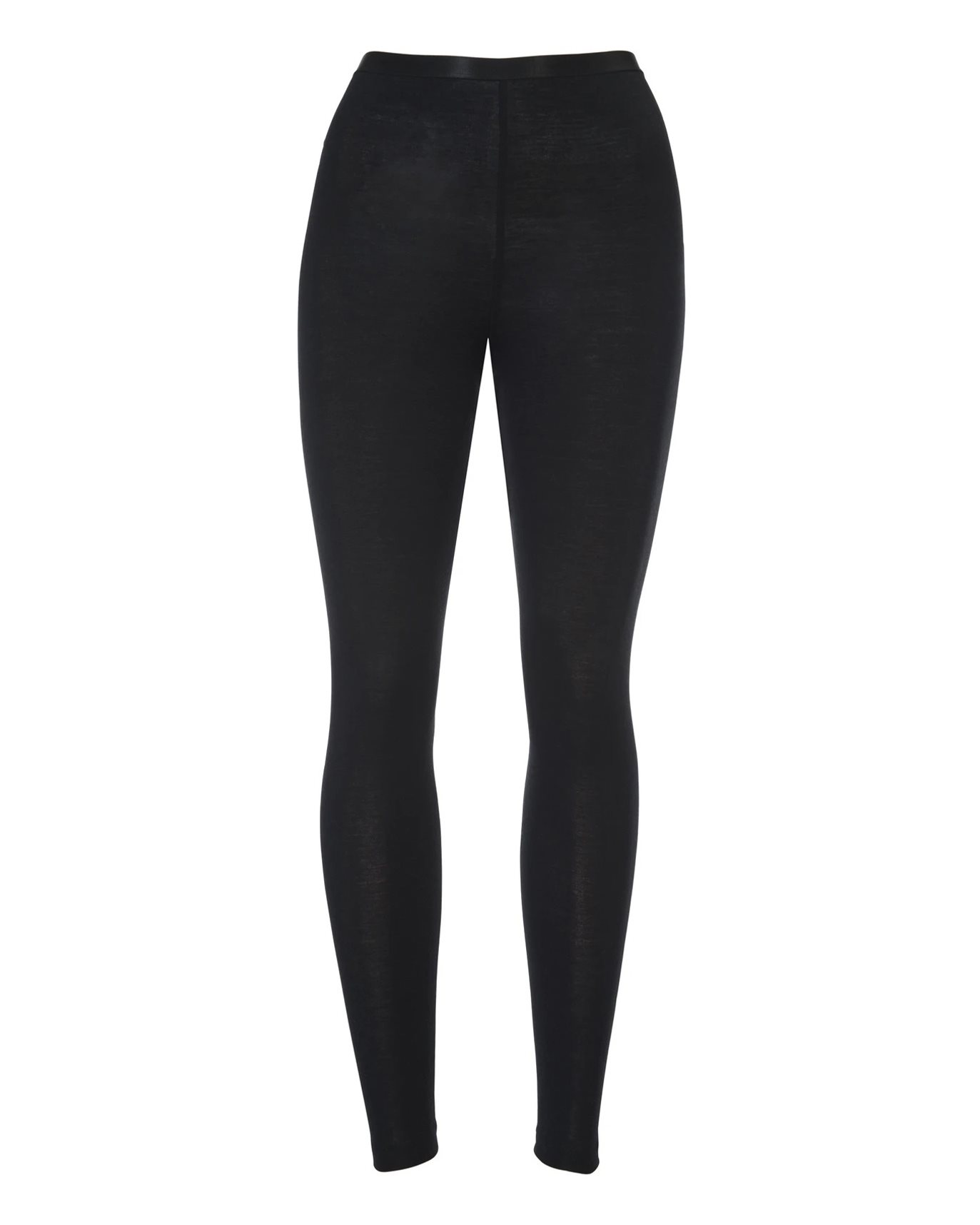 Calida - Leggings true confidence women leggings svart | NK