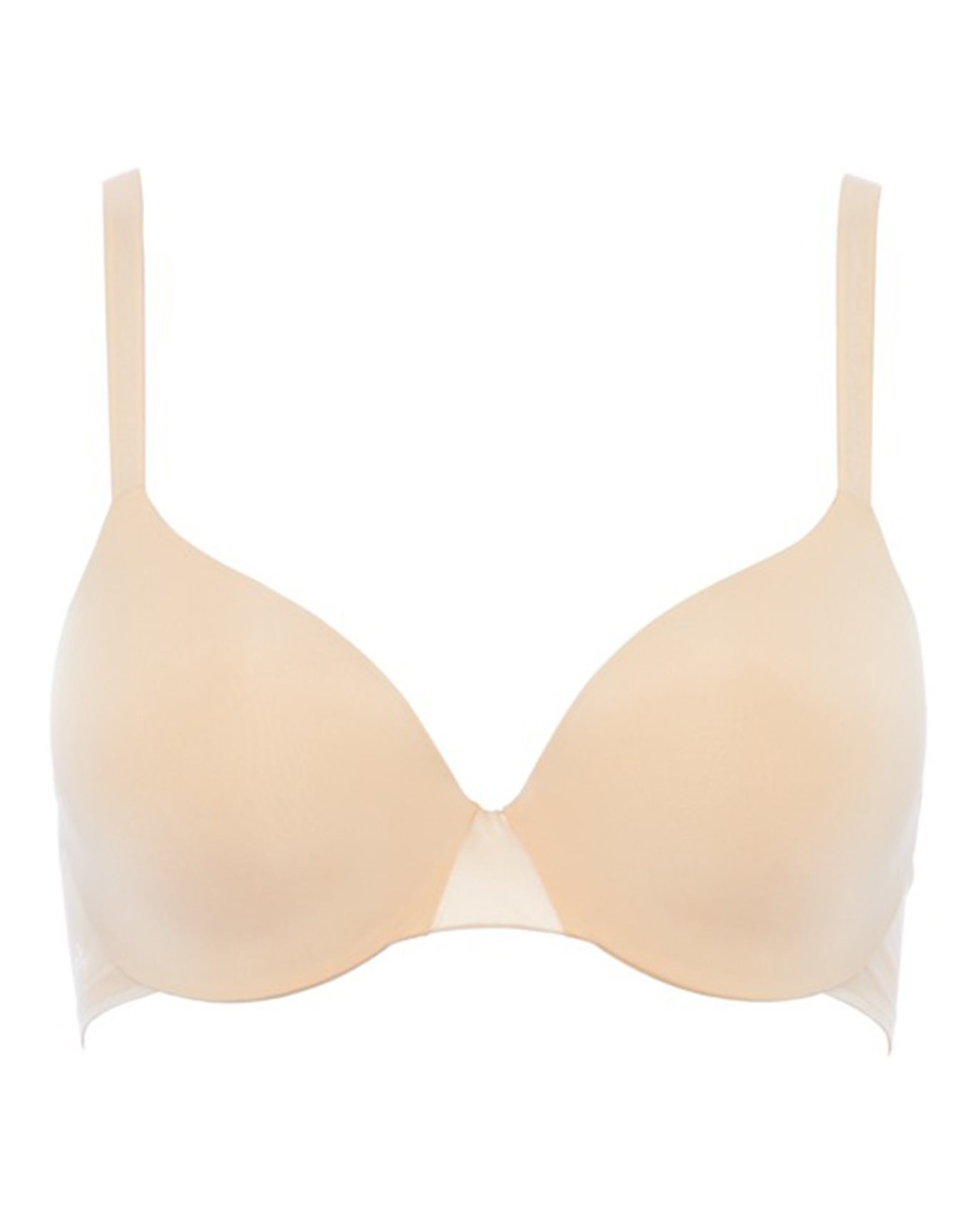 Chantelle - Bh essentiall beige | NK