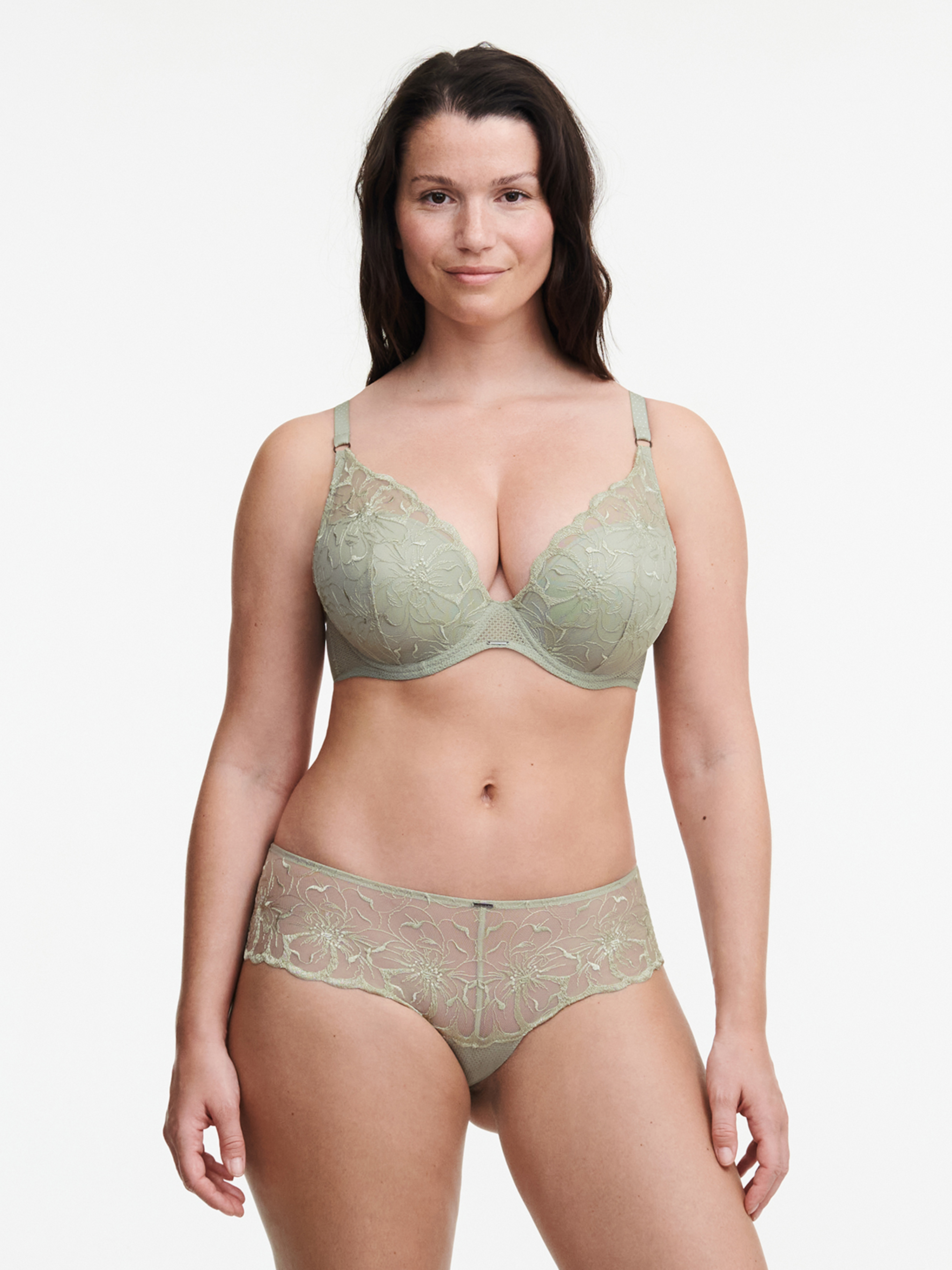 Underkläder & Strumpor Dam | NK