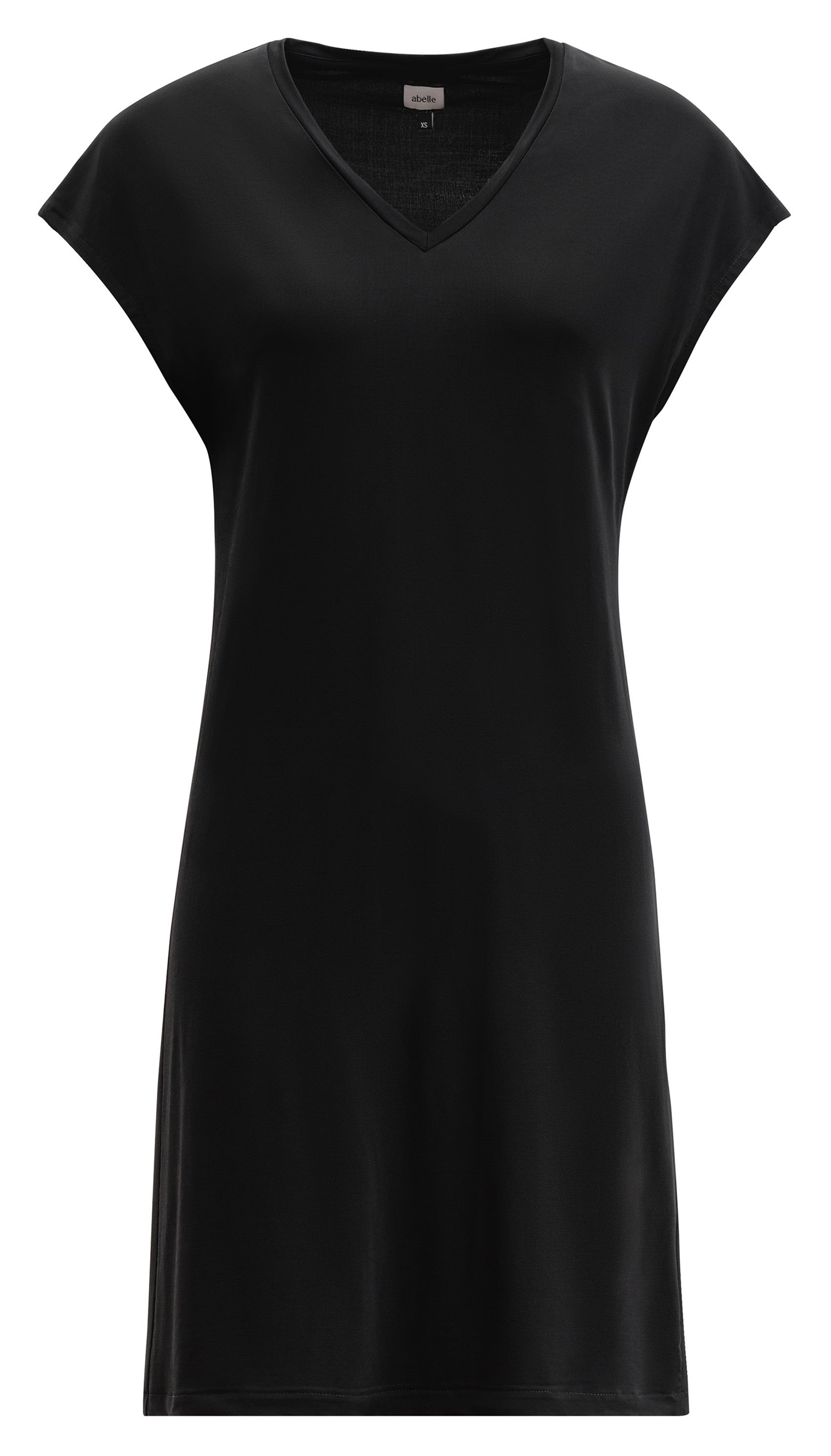 Abelle - Nattlinne sevim black onyx | NK