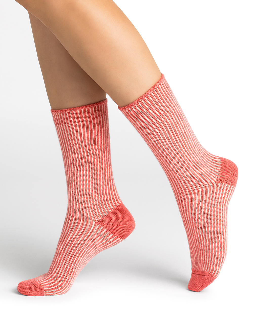 Strumpor Dam – stort utbud av strumpor online | NK