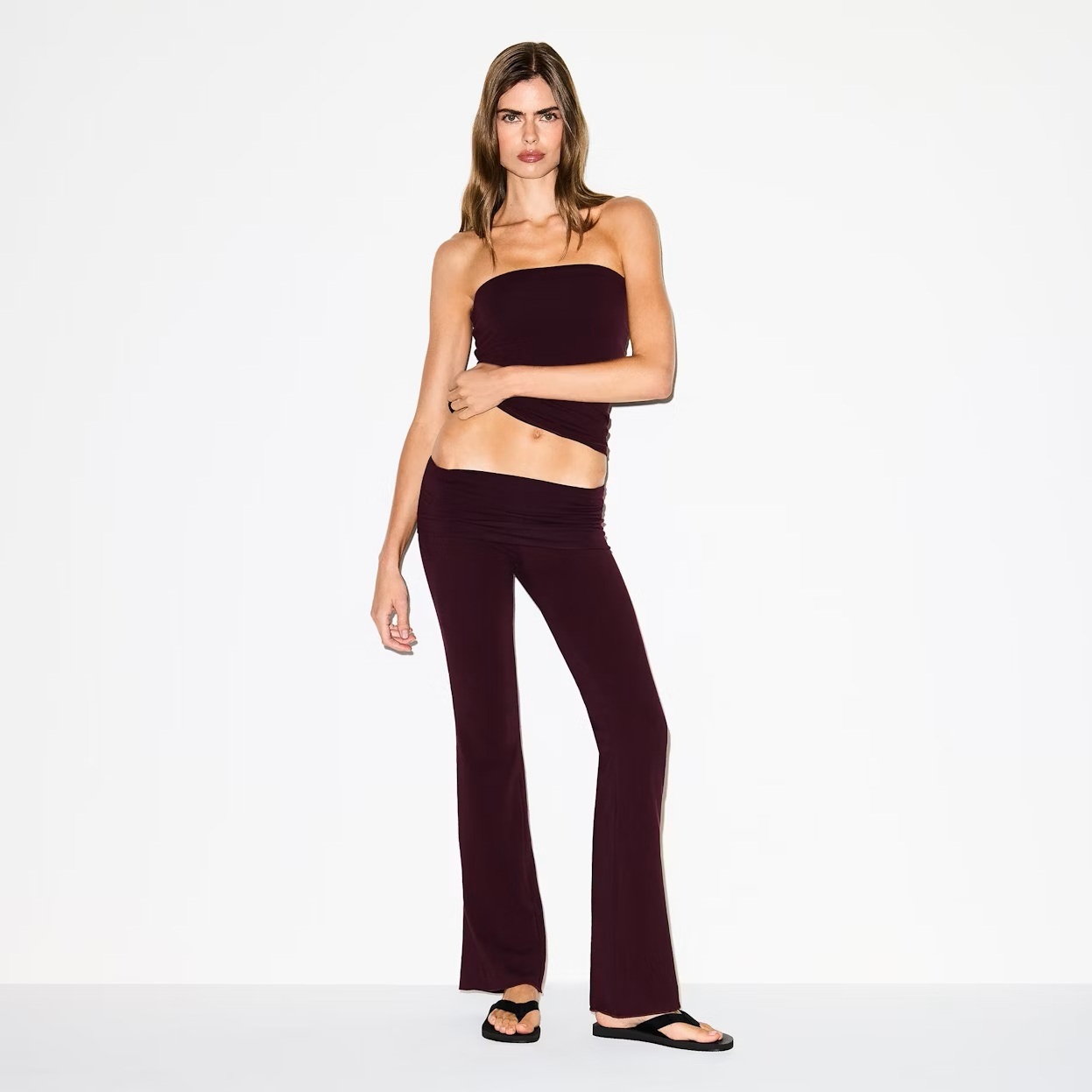 SKIMS – Shoppa SKIMS på NK | NK