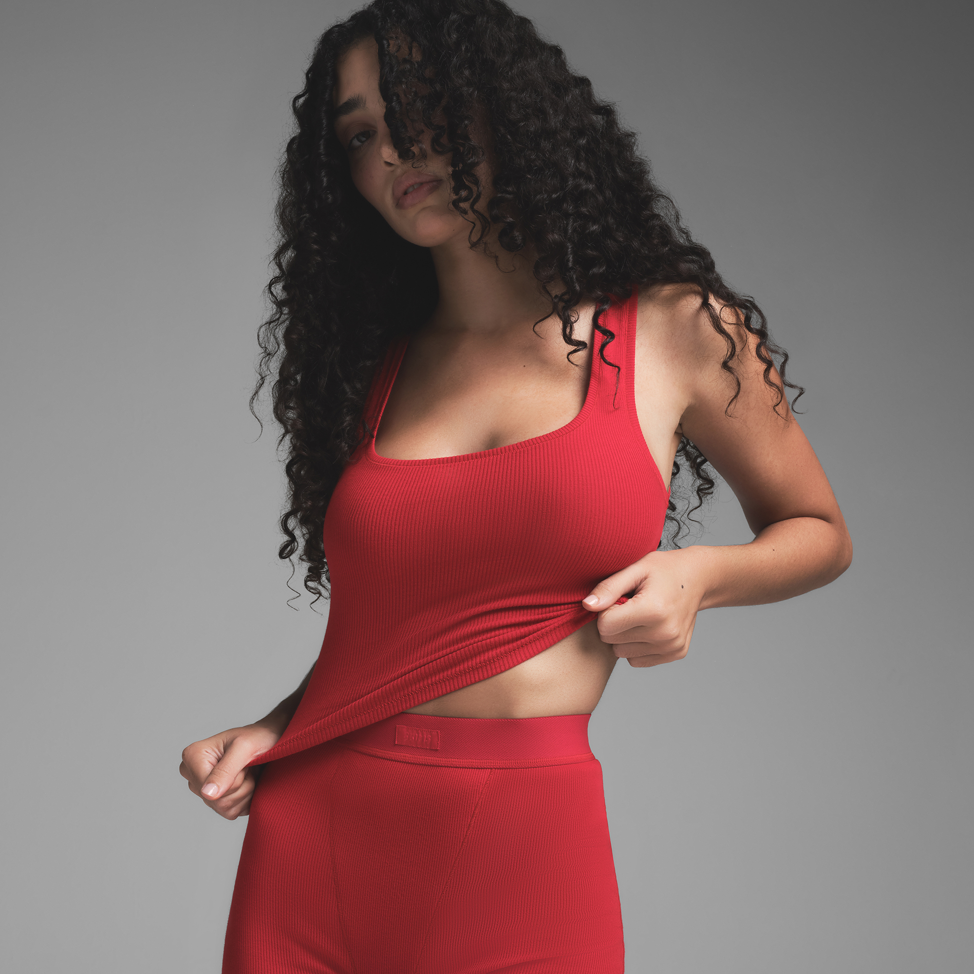 SKIMS – Shoppa SKIMS på NK | NK