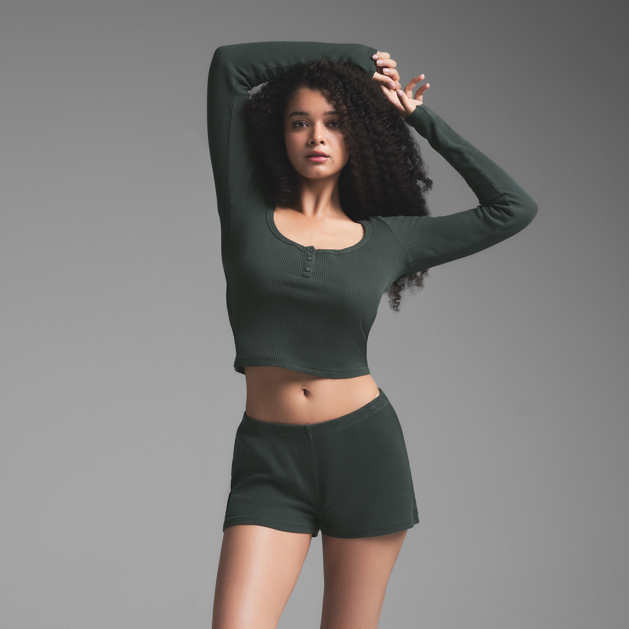 SKIMS – Shoppa SKIMS på NK | NK