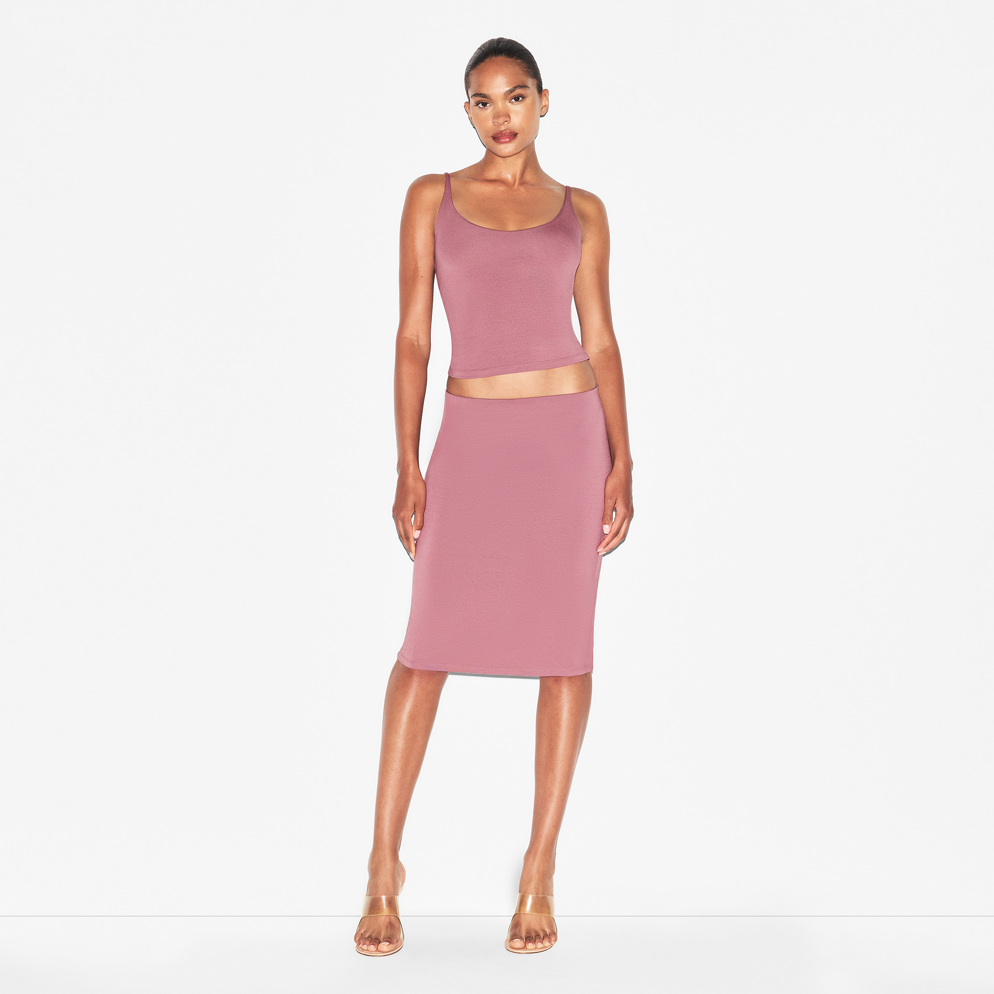 SKIMS – Shoppa SKIMS på NK | NK