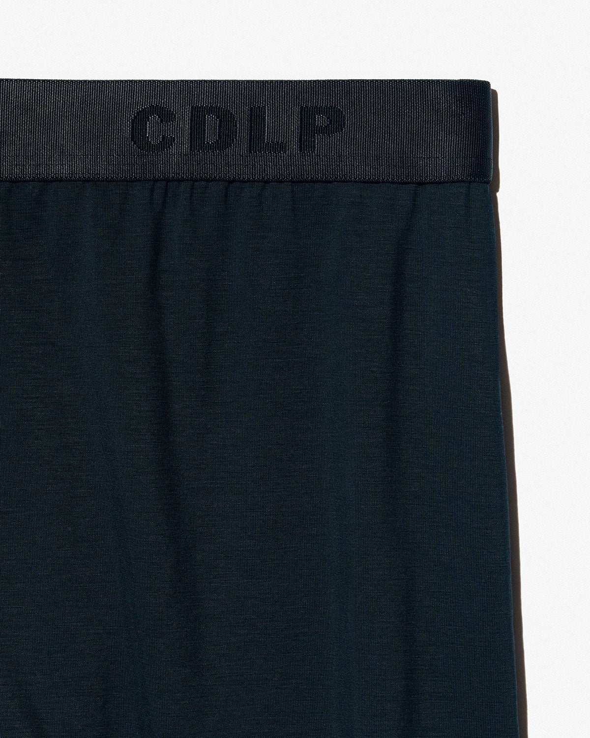 CDLP | NK