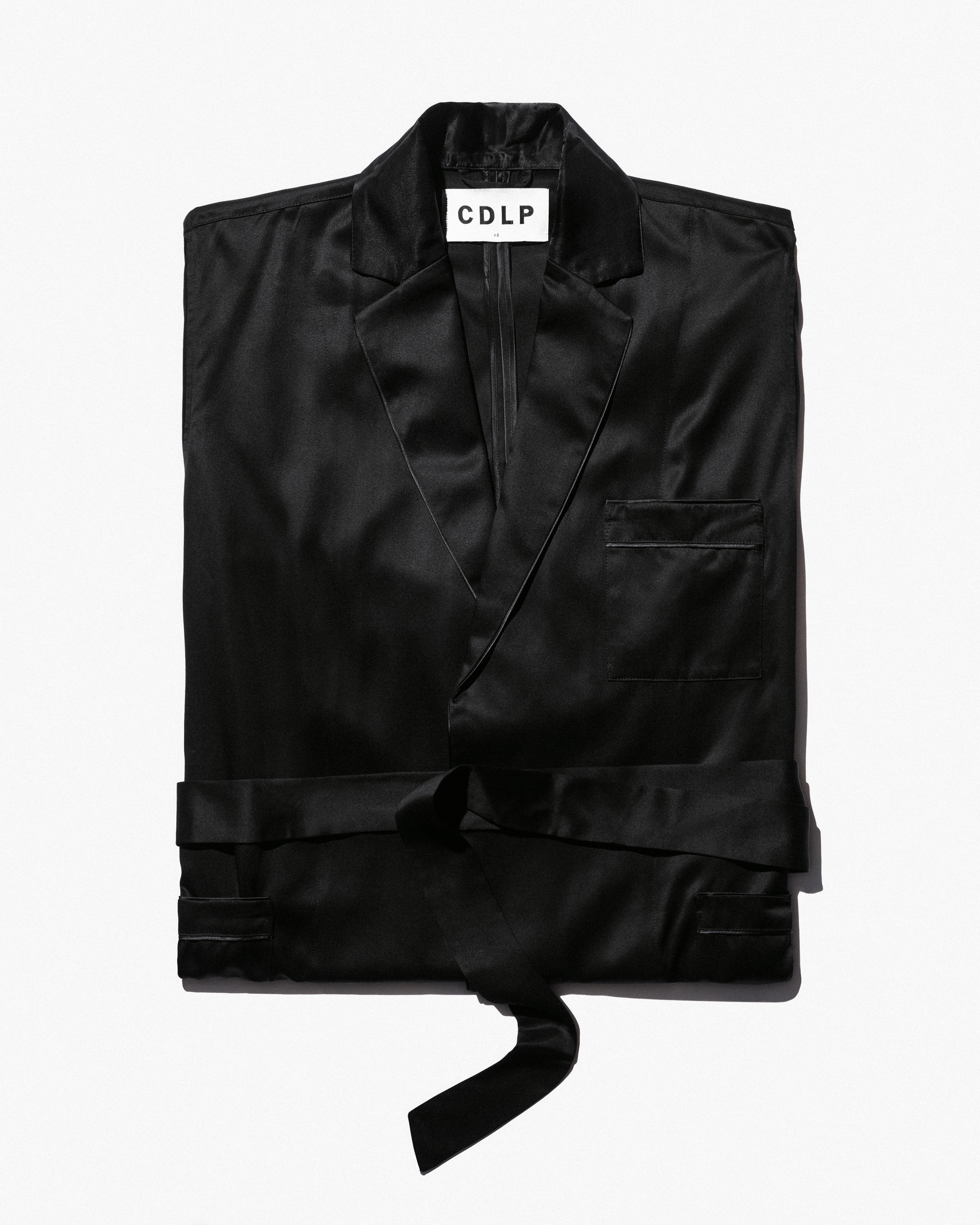 Bonsoir - Pyjamas classic albany st. moritz | NK