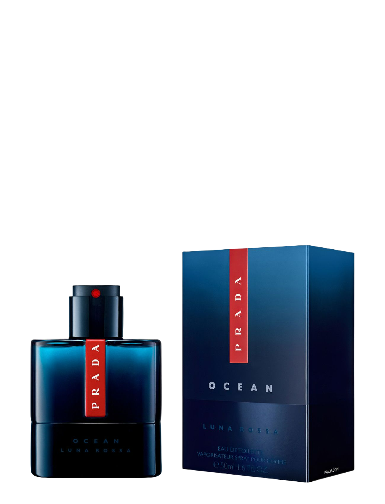 Herrparfym | Stort utbud online | NK