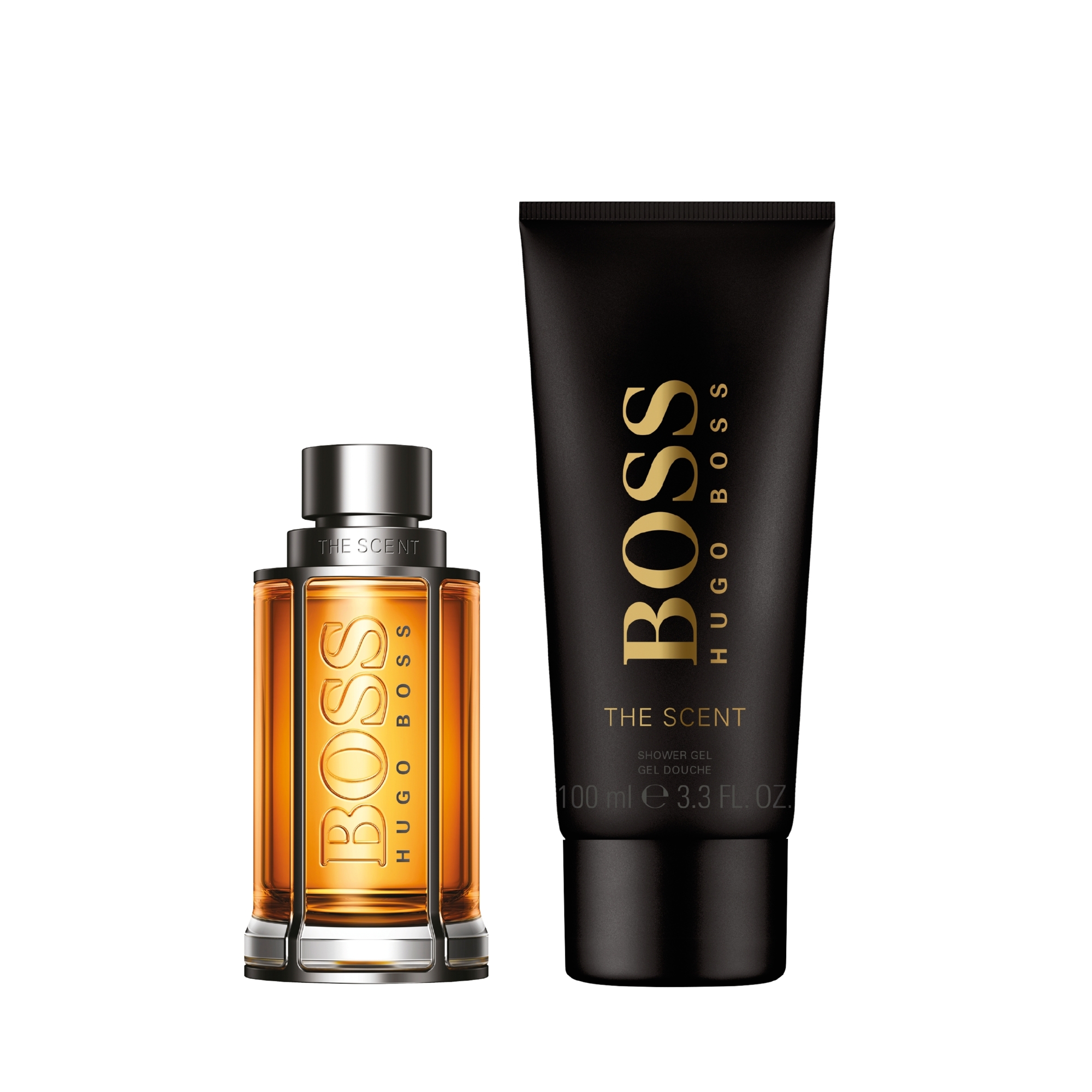 Herrparfym | Stort utbud online | NK