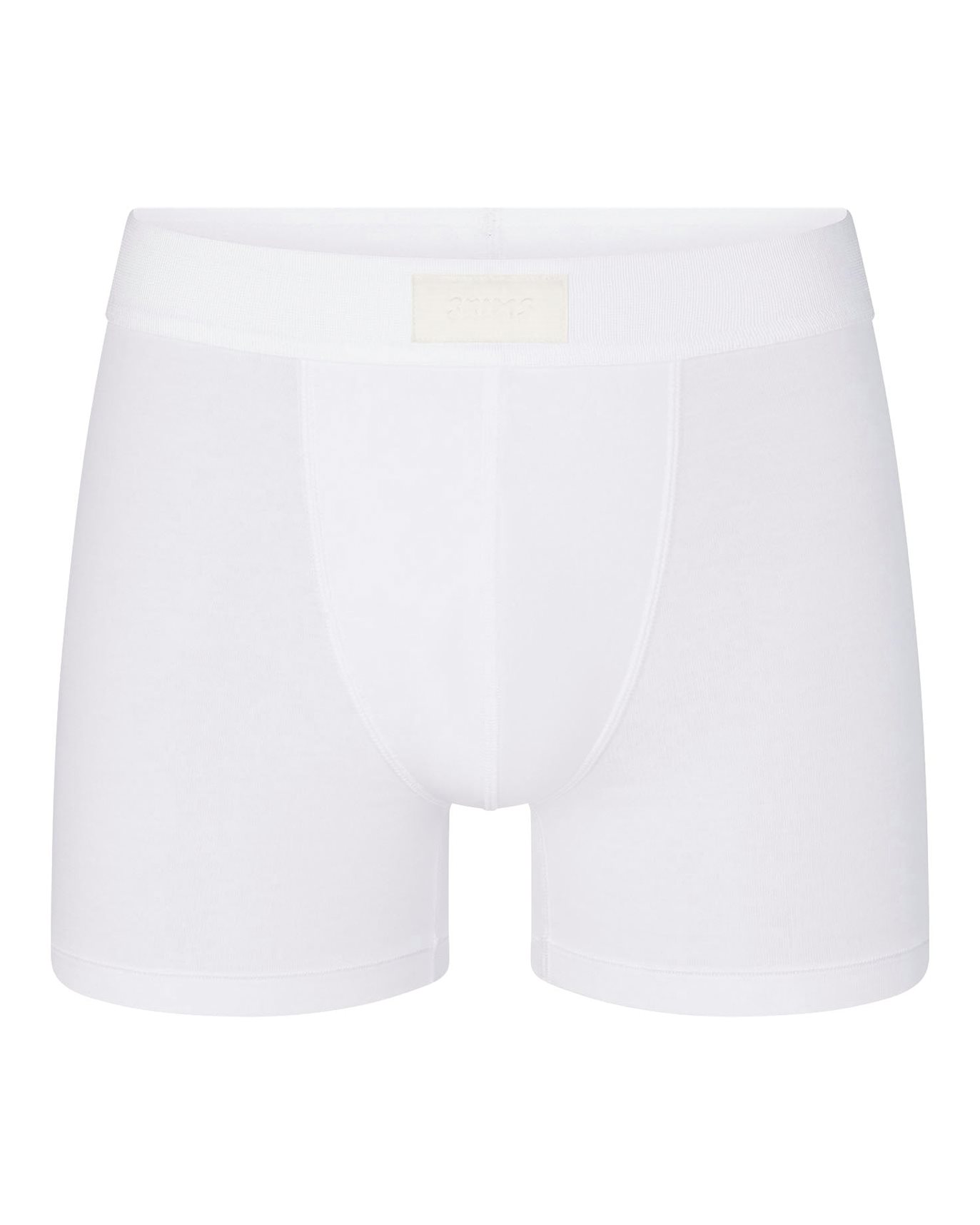 SKIMS - Boxer briefs 3-pack chalk | NK