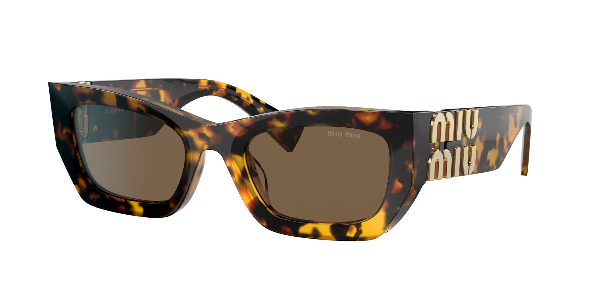 Miu Miu | NK
