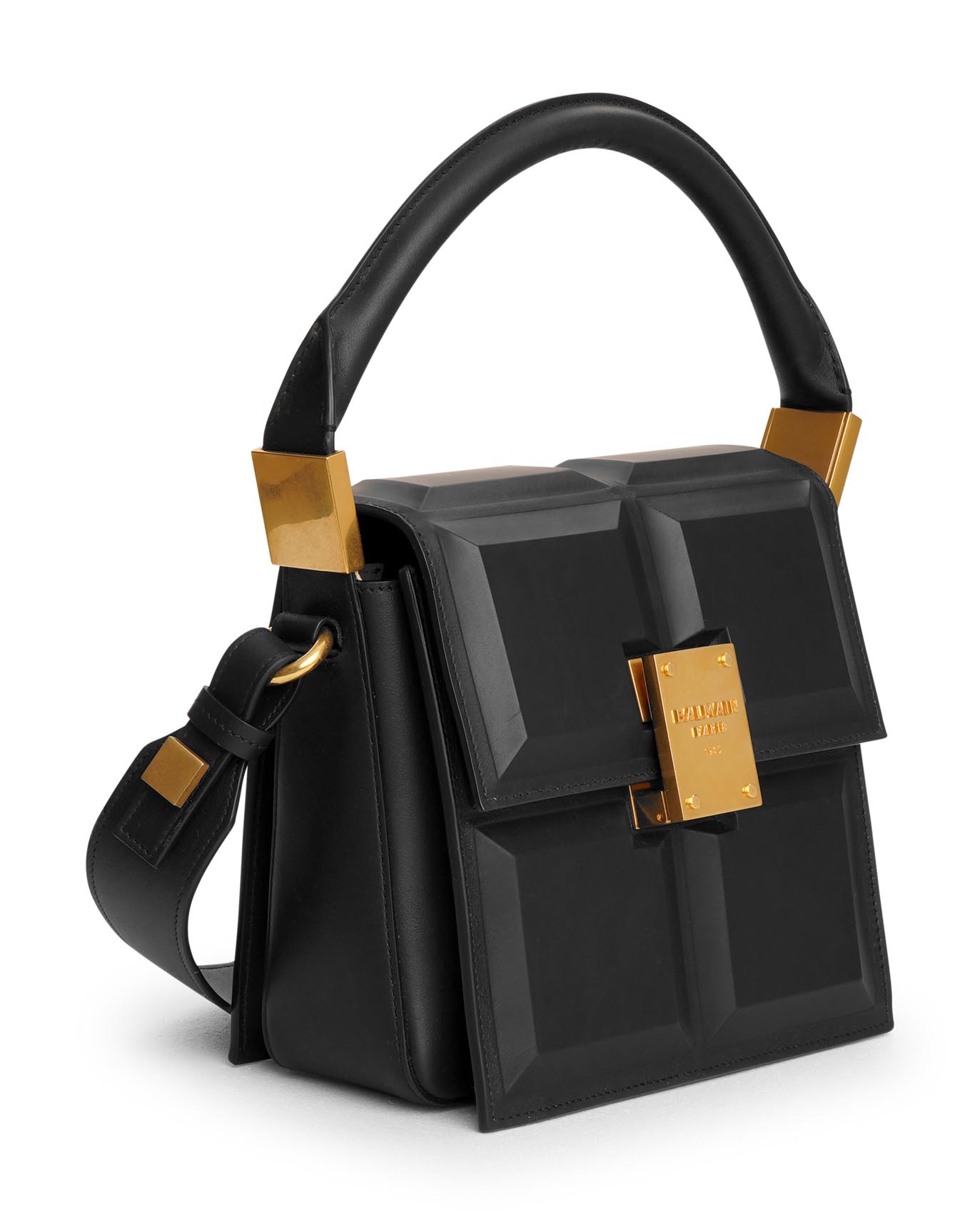 Handväskor Dam | NK