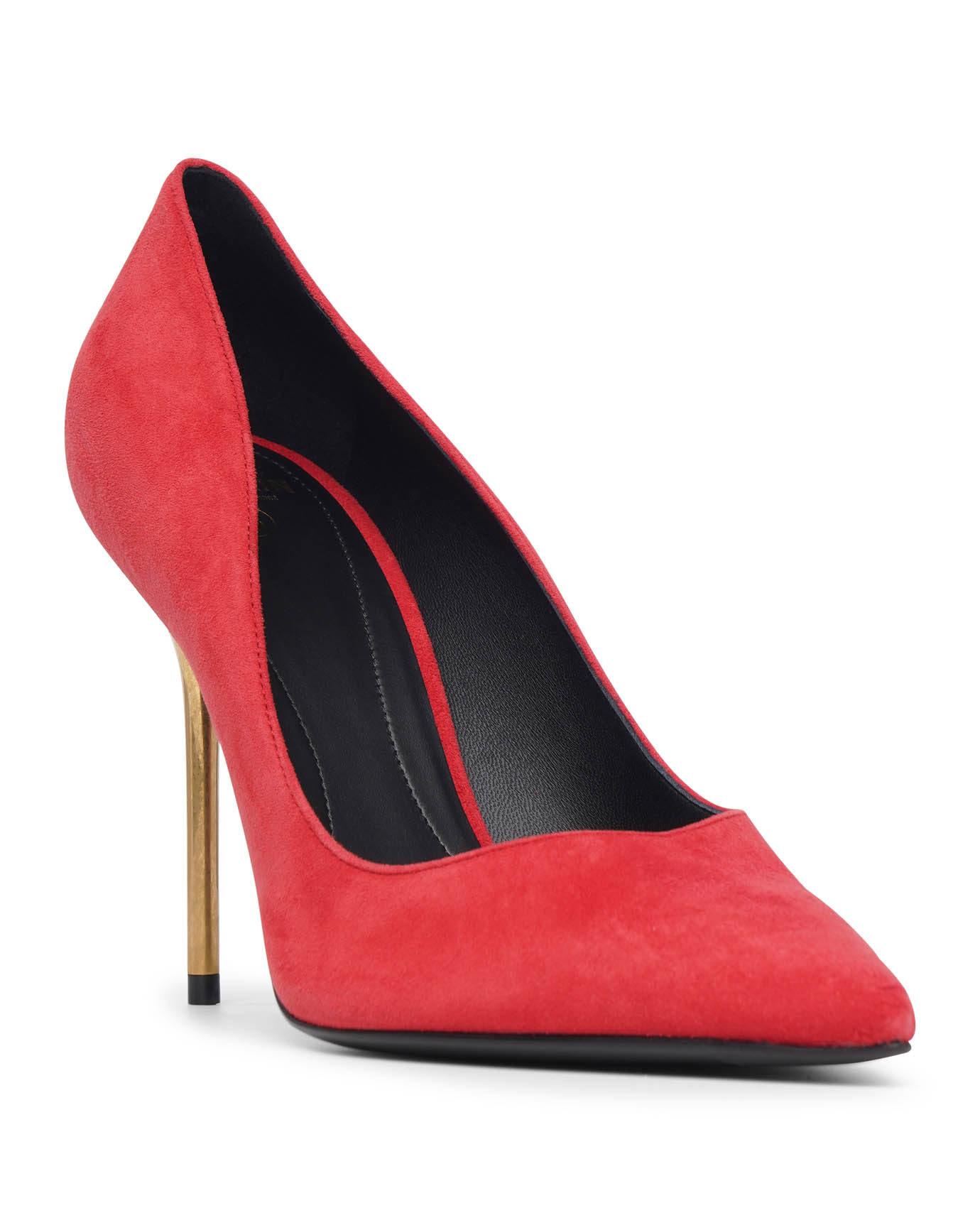Pumps Dam | Köp högklackade skor | NK