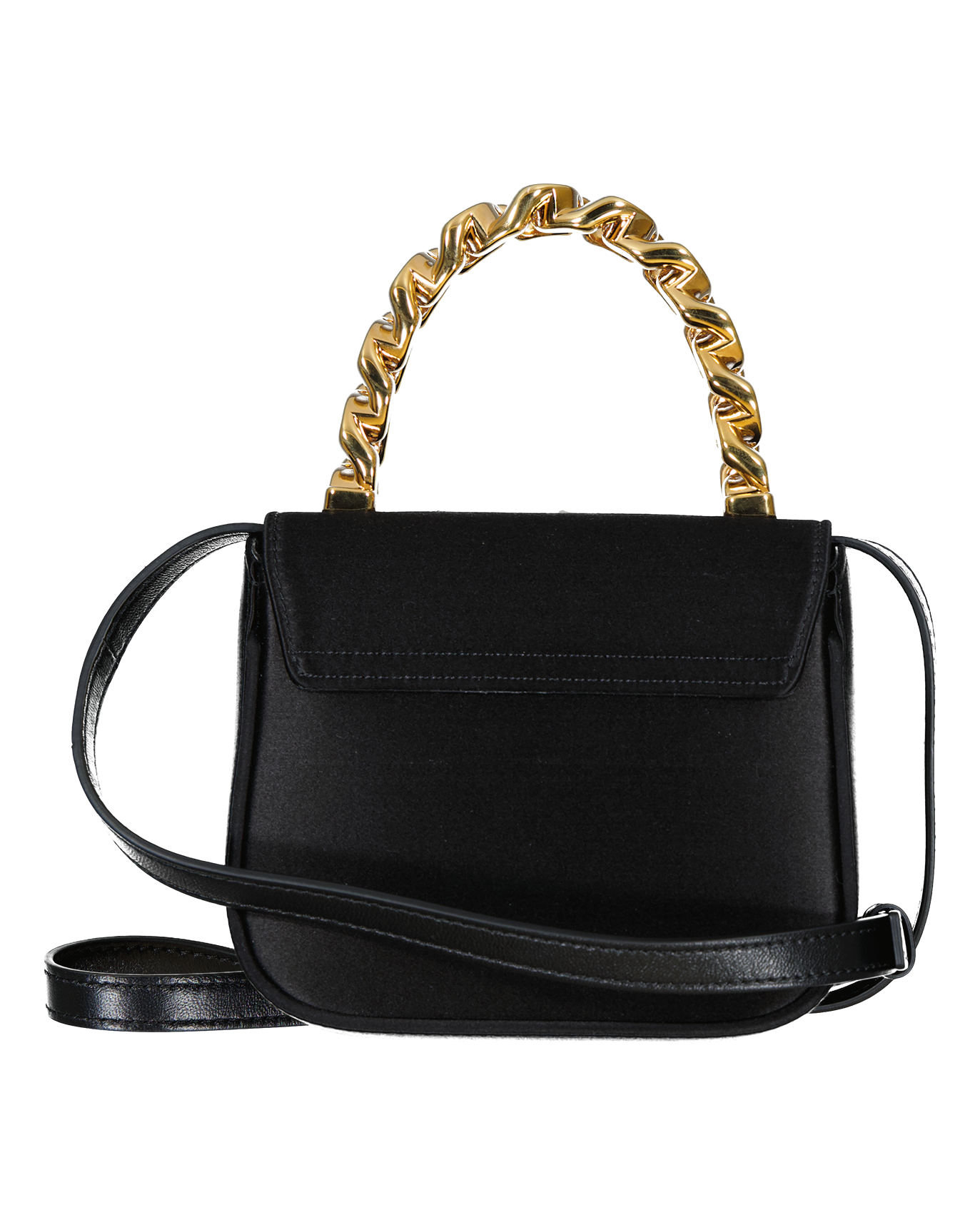 Handväskor Dam | NK