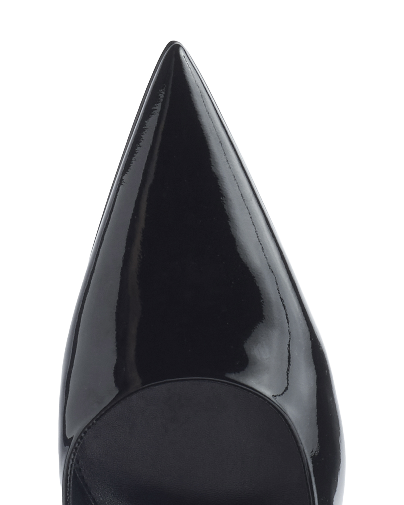 Skor Dam | Köp snygga damskor online | NK