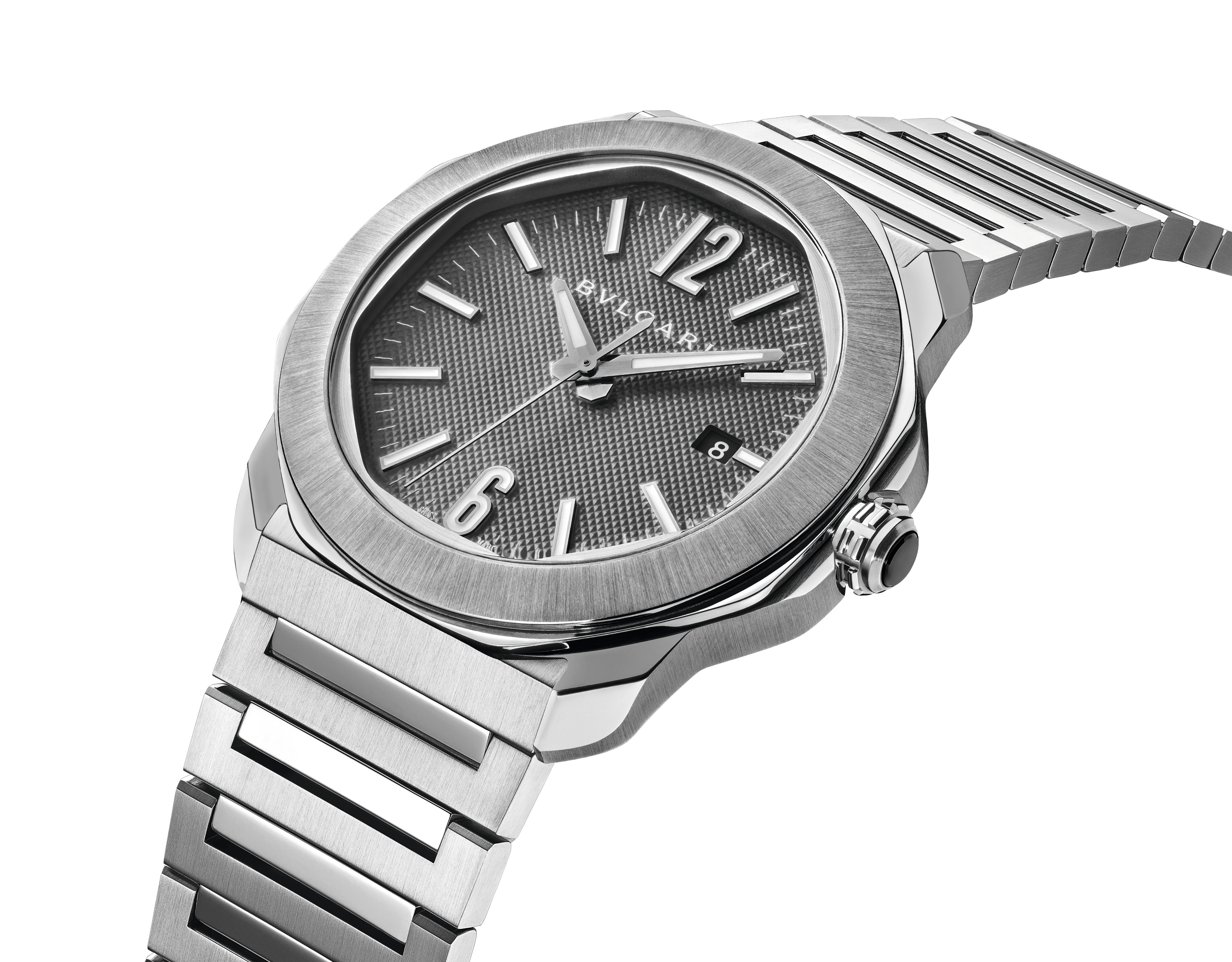 Klockor herr: Köp Klockor herr online & i varuhus | NK