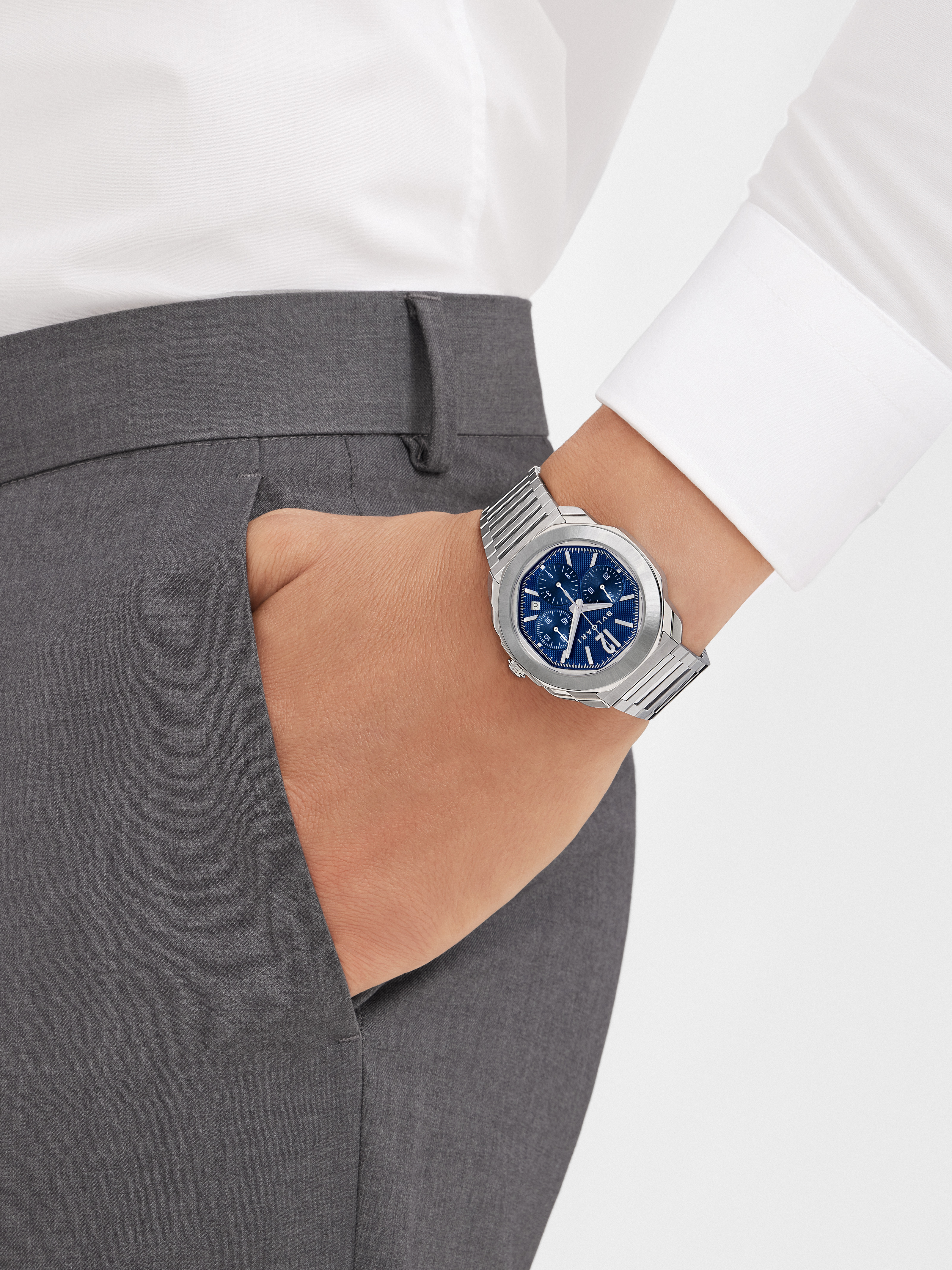 Klockor herr: Köp Klockor herr online & i varuhus | NK