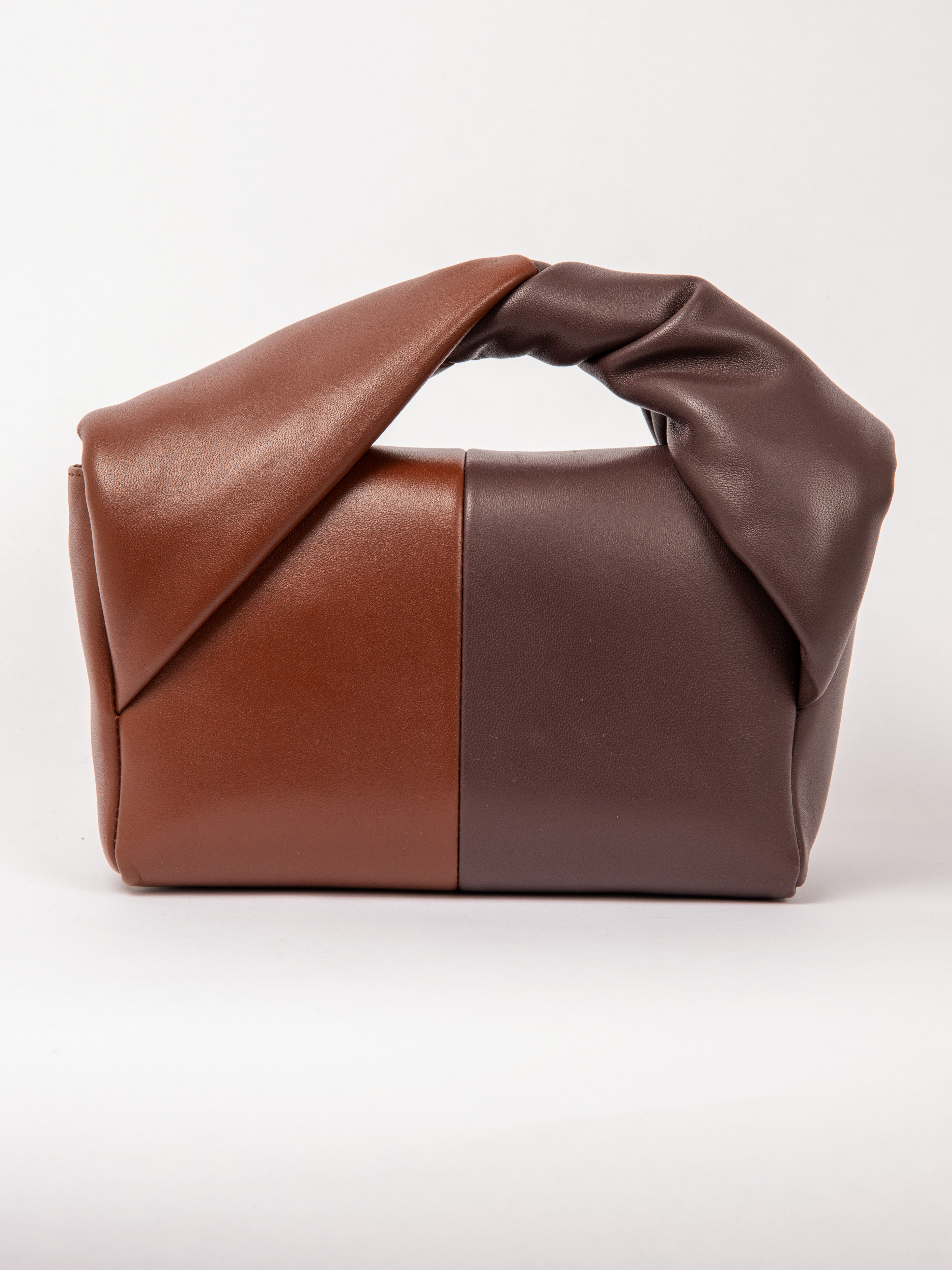 Väskor Dam | Köp snygga väskor online | NK