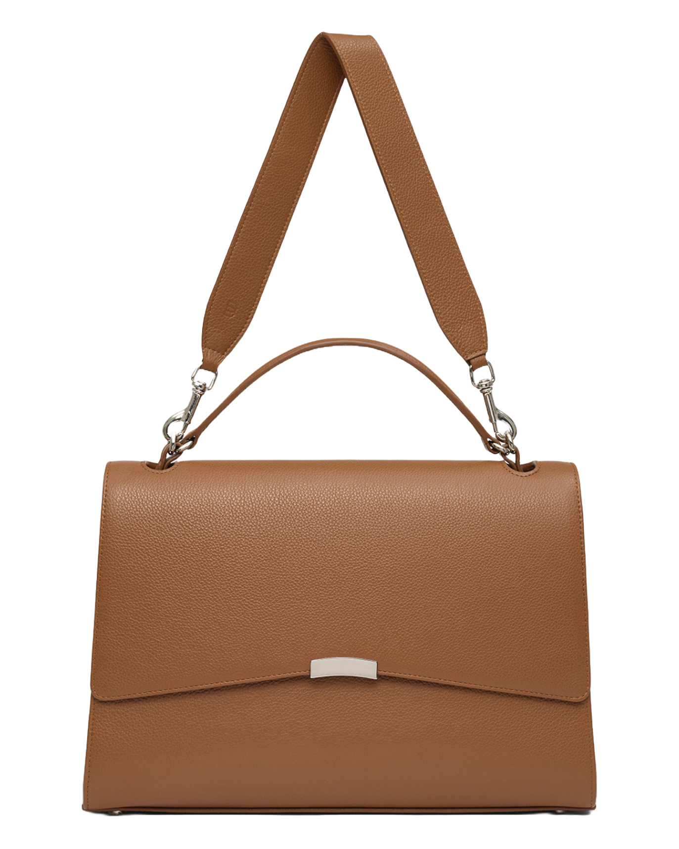 Väskor Dam | Köp snygga väskor online | NK