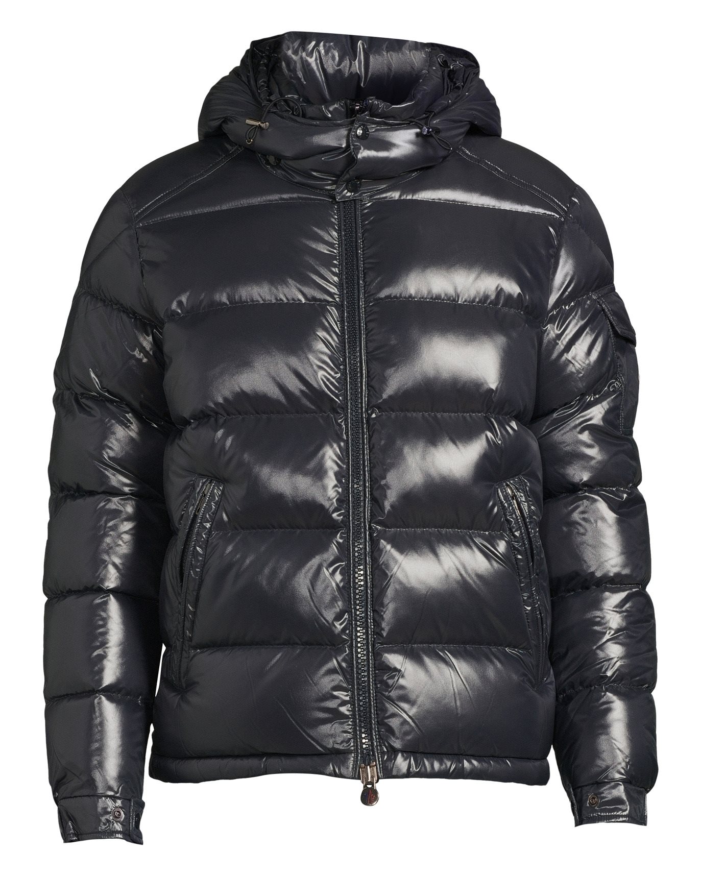 Moncler - Puffer moncler maya marin | NK