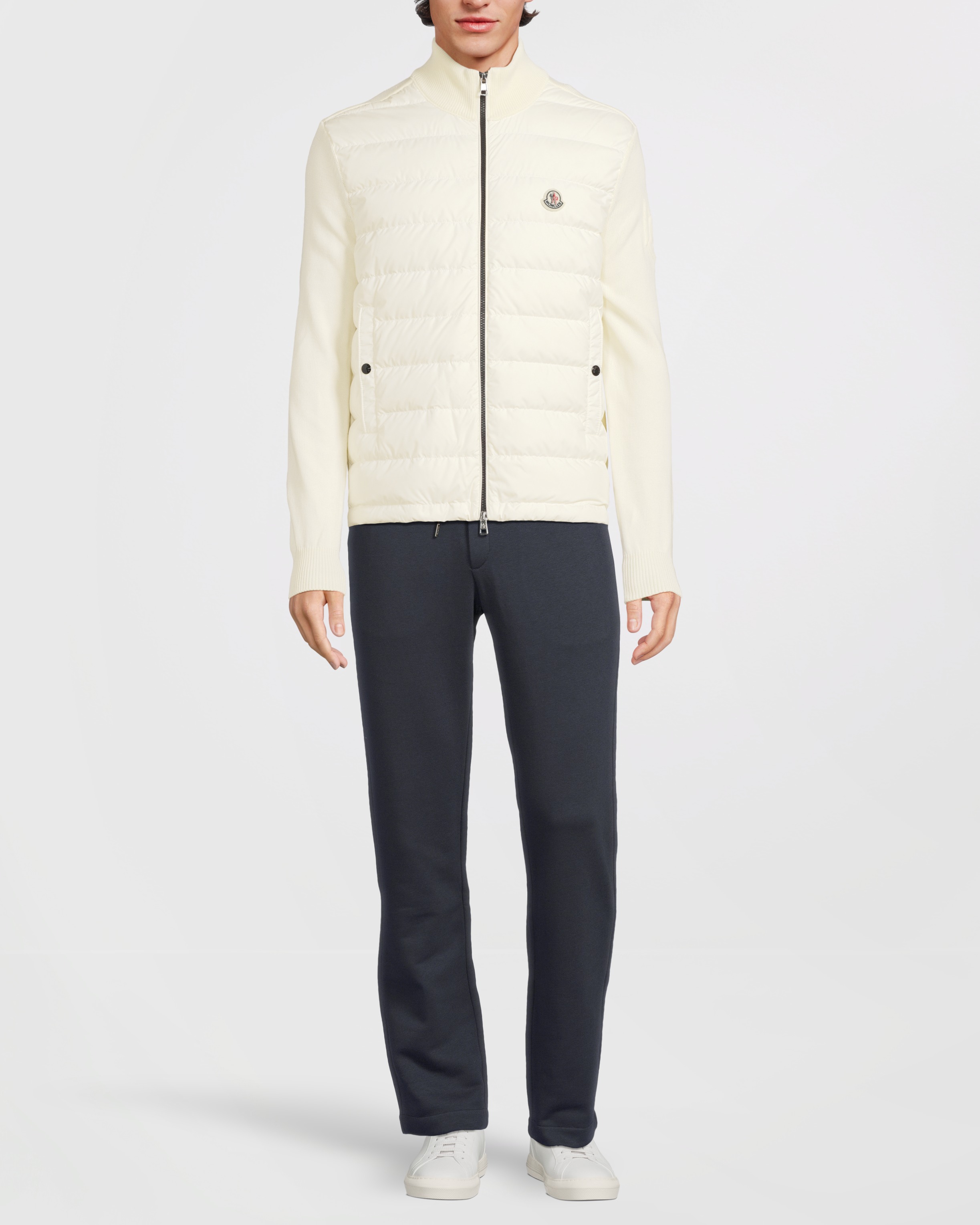 Cardigan & kofta herr: Köp Cardigan & kofta herr online & i varuhus | NK