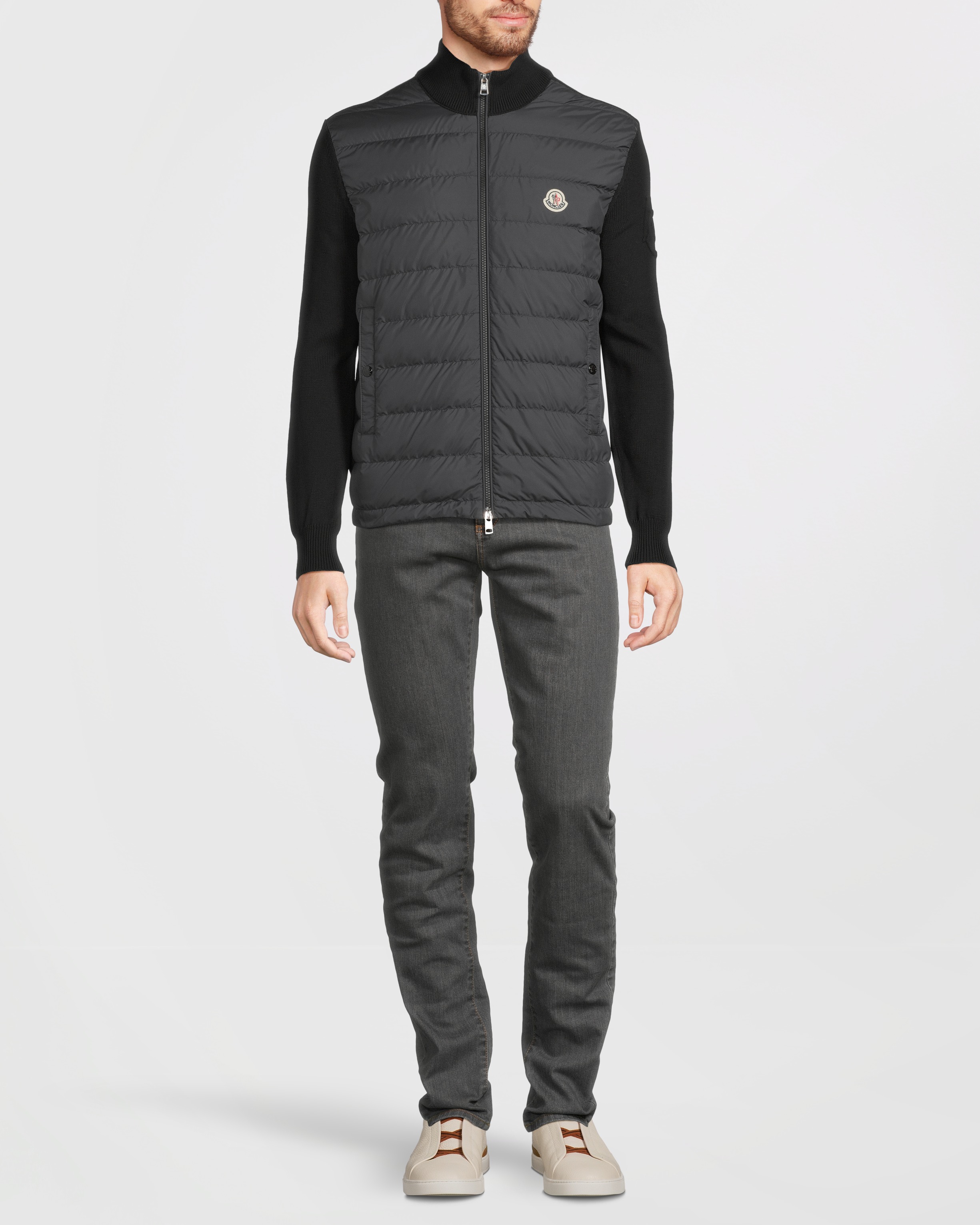 Cardigan & kofta herr: Köp Cardigan & kofta herr online & i varuhus | NK