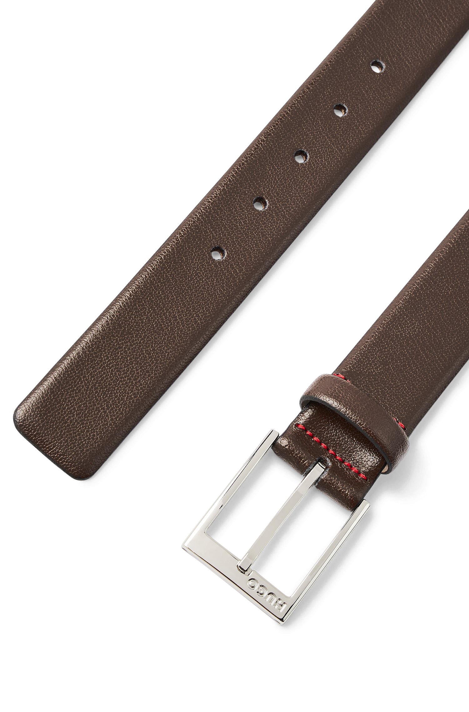 Bälten & Skärp Herr | NK