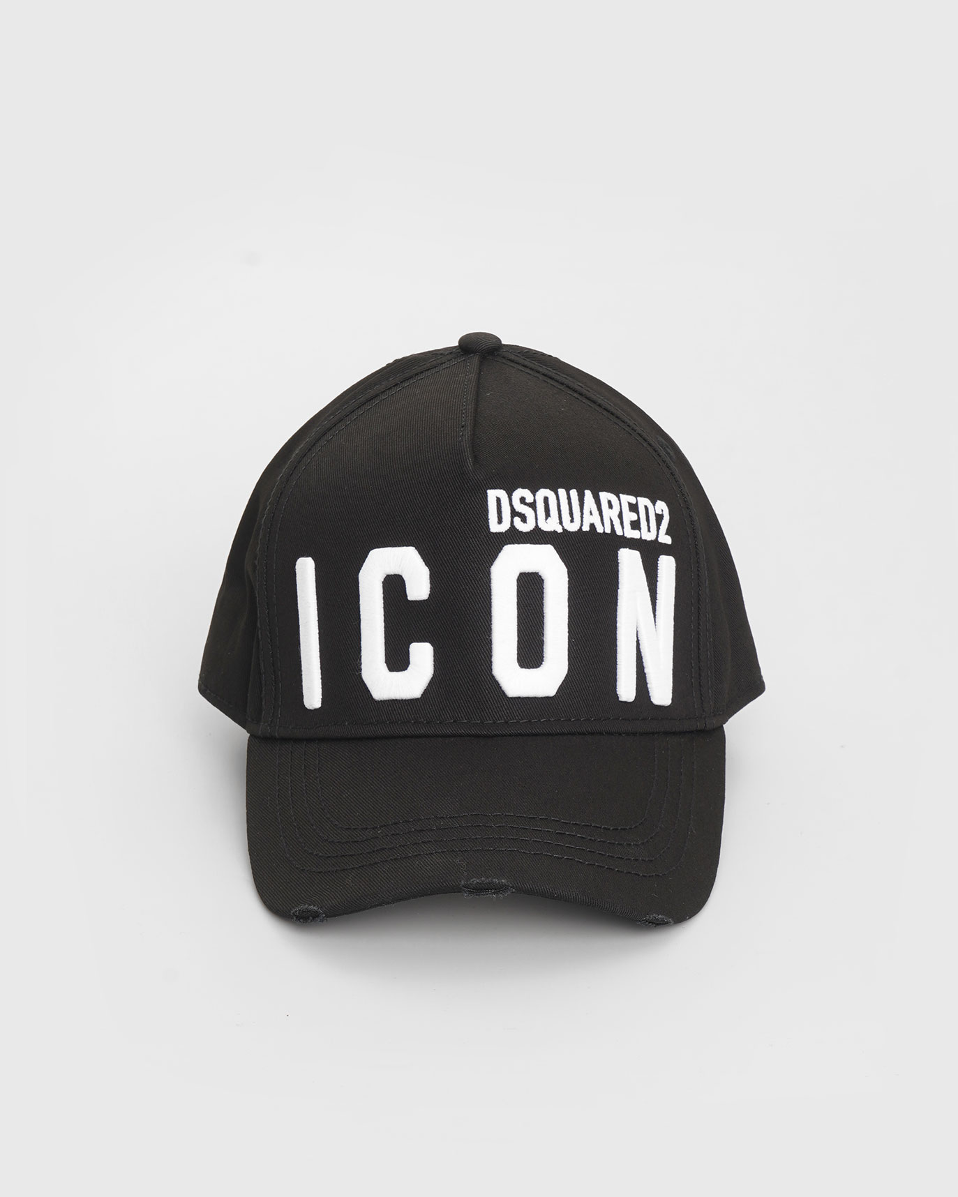 Dsquared2 - Jeans, kepsar, tröjor m.m. online | NK