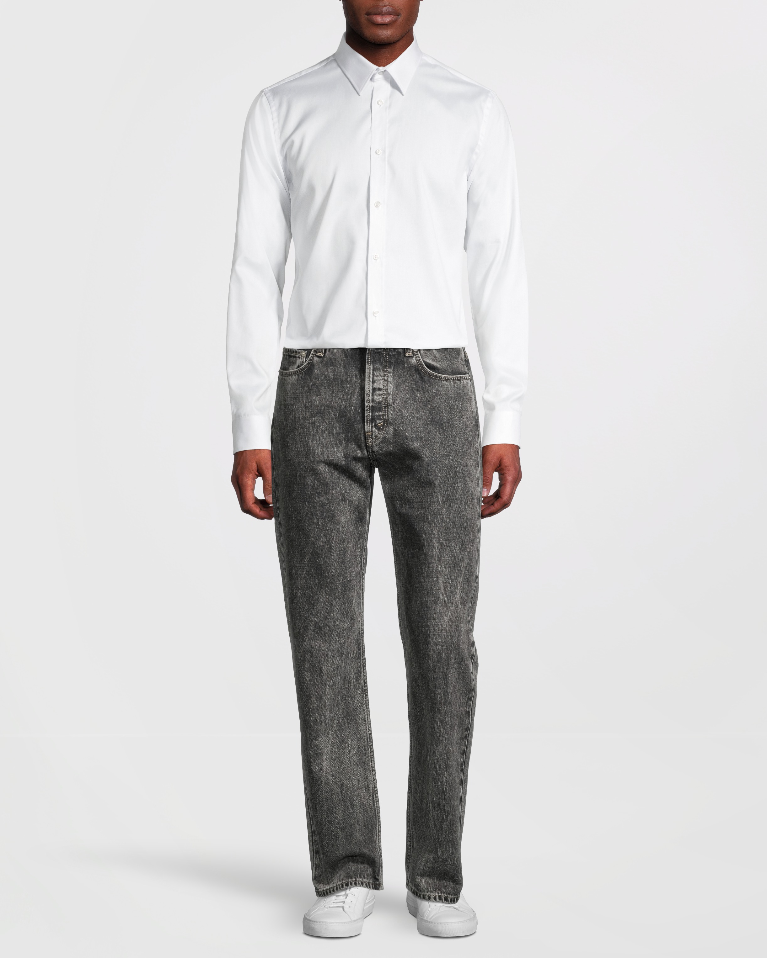 Jeans Herr | Köp herrjeans online | NK