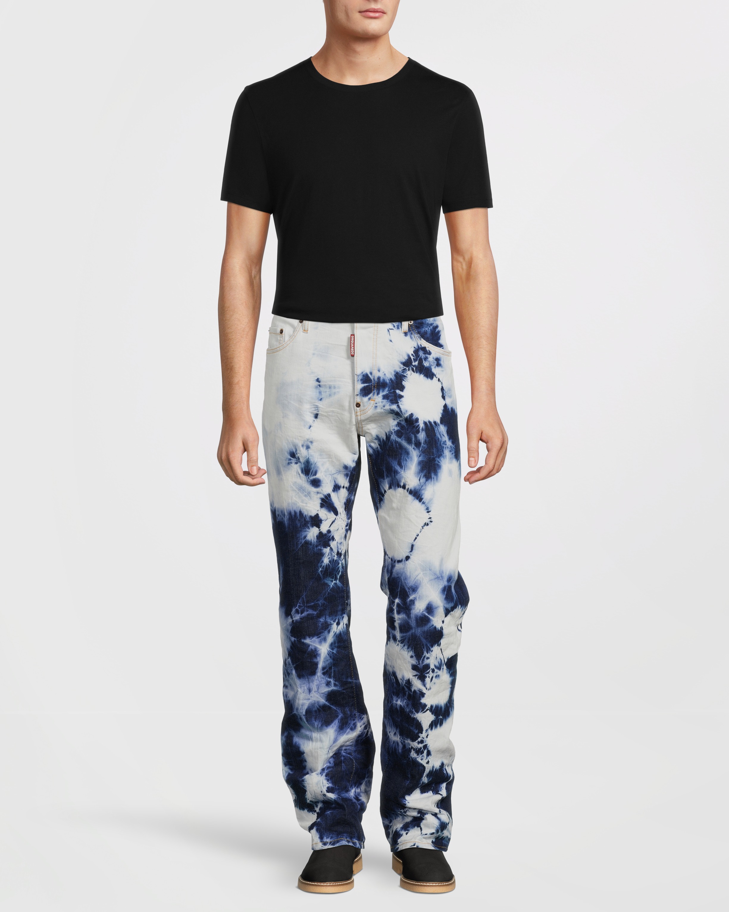 Jeans Herr | Köp herrjeans online | NK