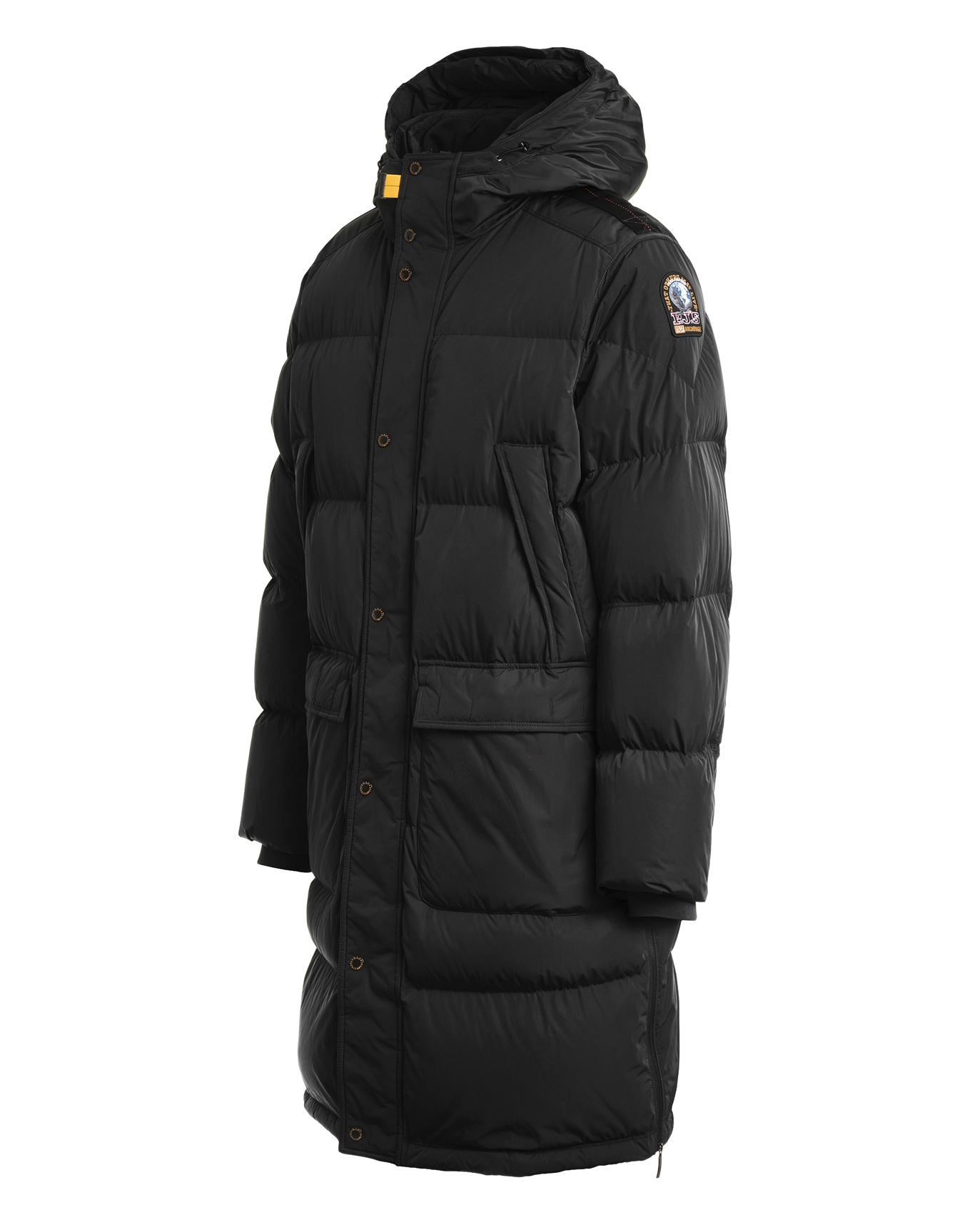 Vinterjacka herr: Köp snygga vinterjackor för herr | NK