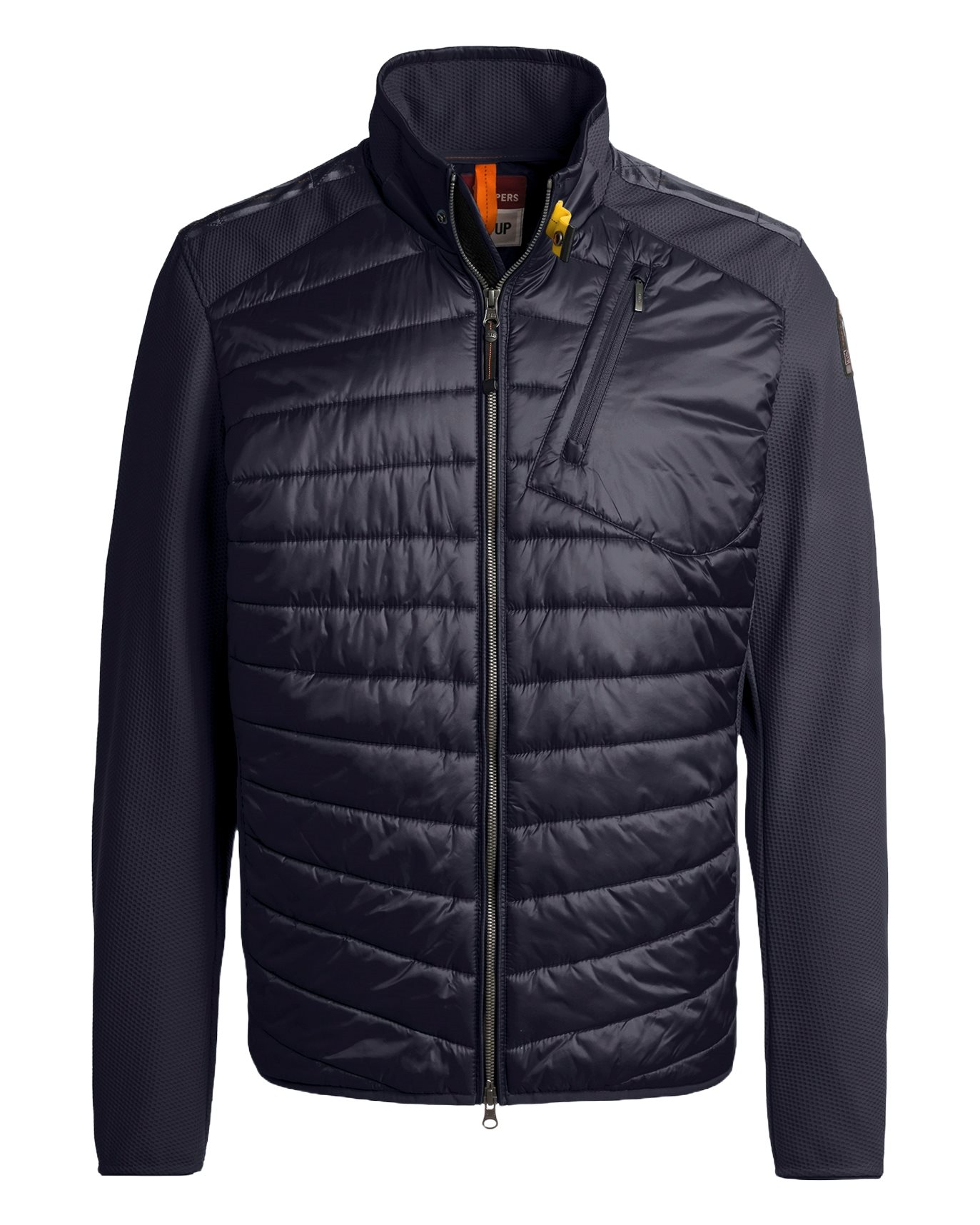 Parajumpers - Jacka jaden blå | NK