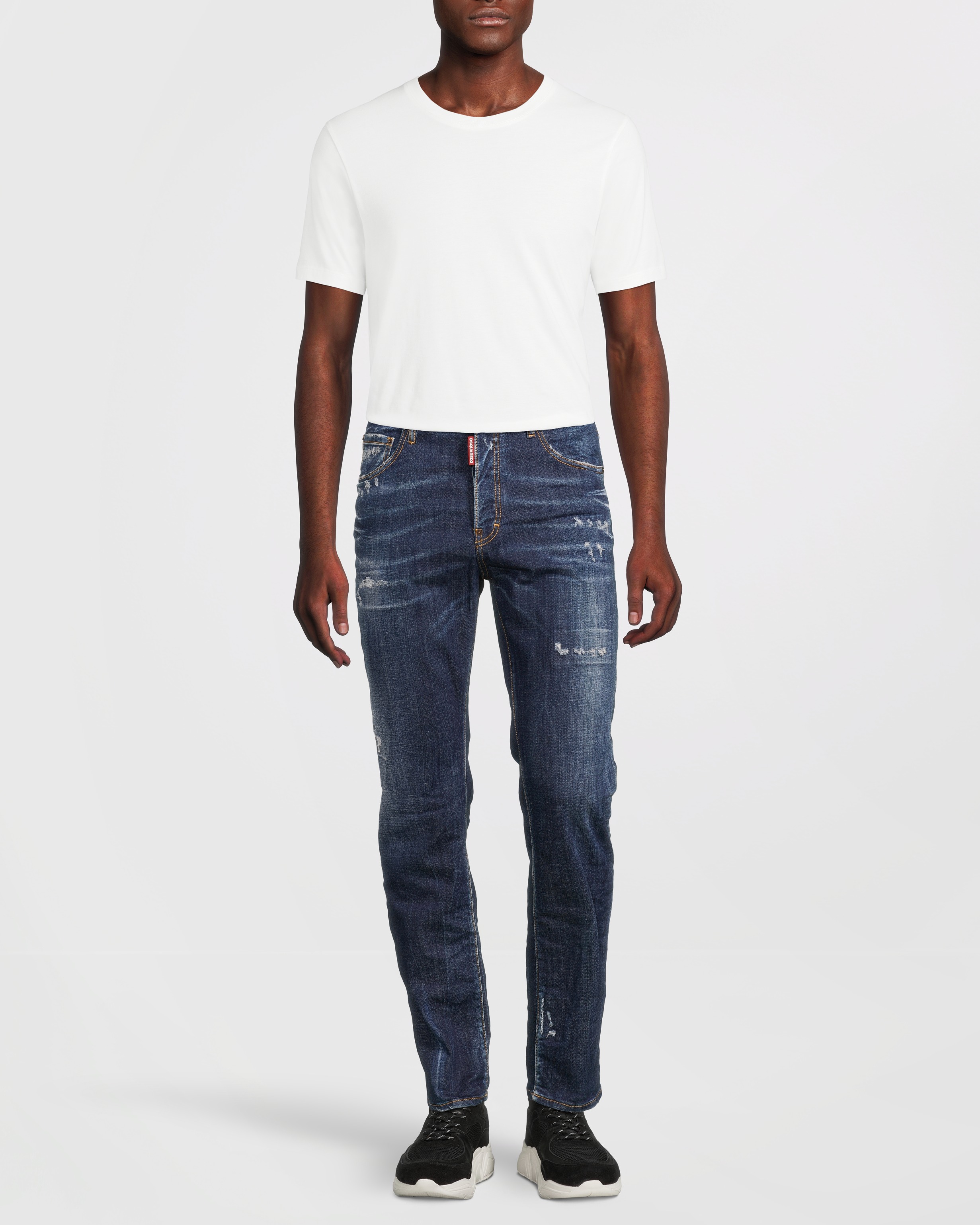 Jeans Herr | Köp herrjeans online | NK
