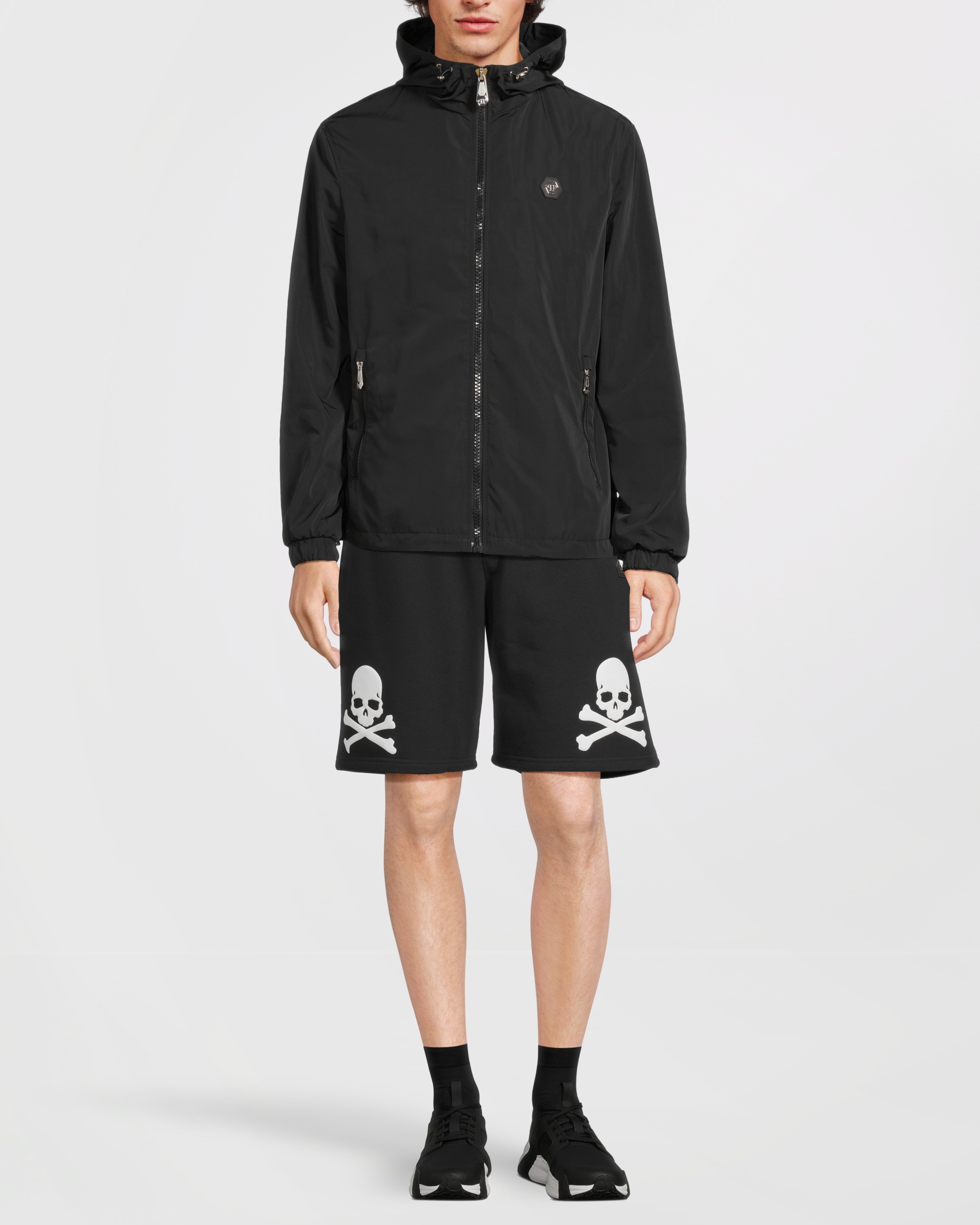 Kläder Herr | Köp herrkläder från välkända varumärken | NK