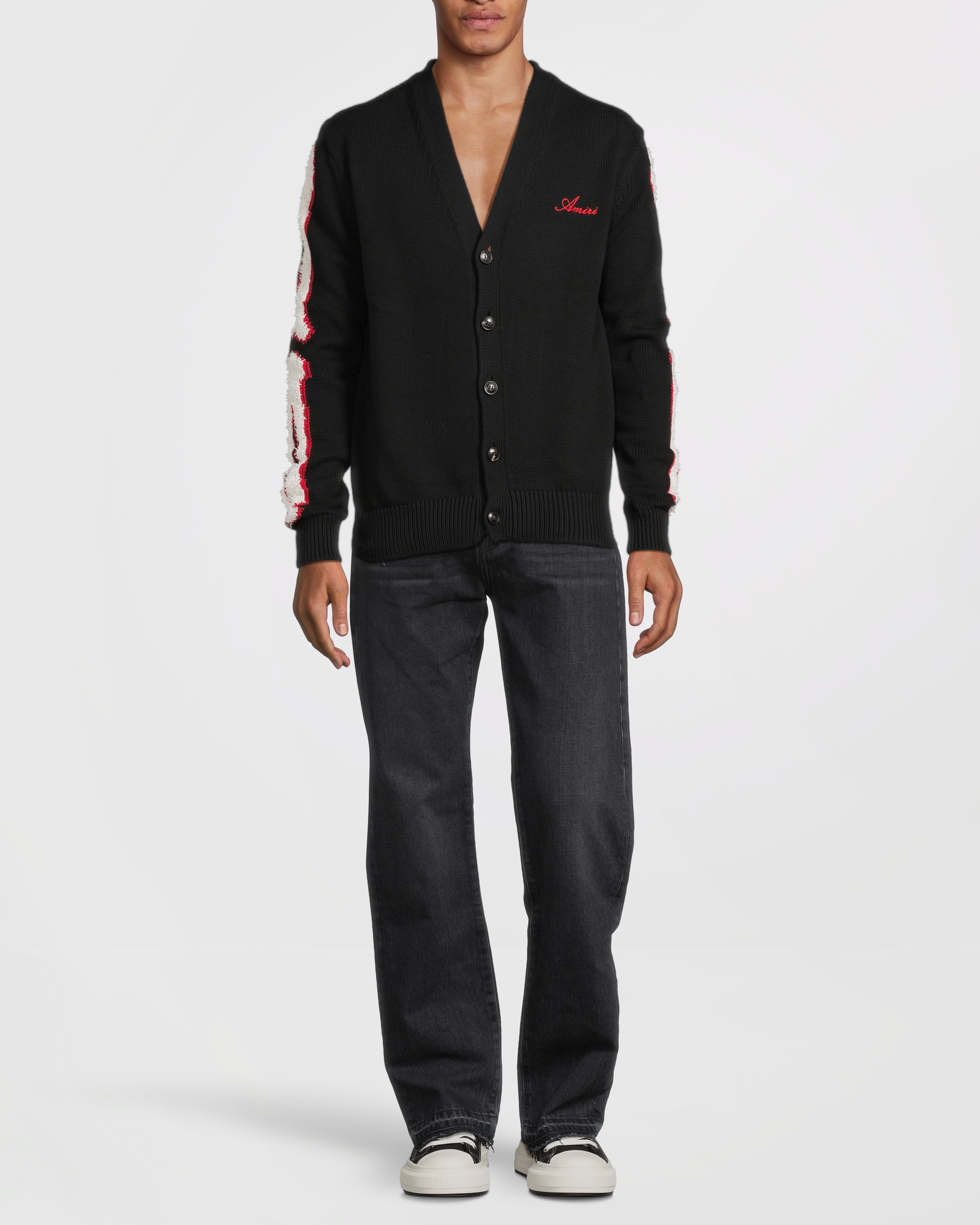 Cardigan & kofta herr: Köp Cardigan & kofta herr online & i varuhus | NK