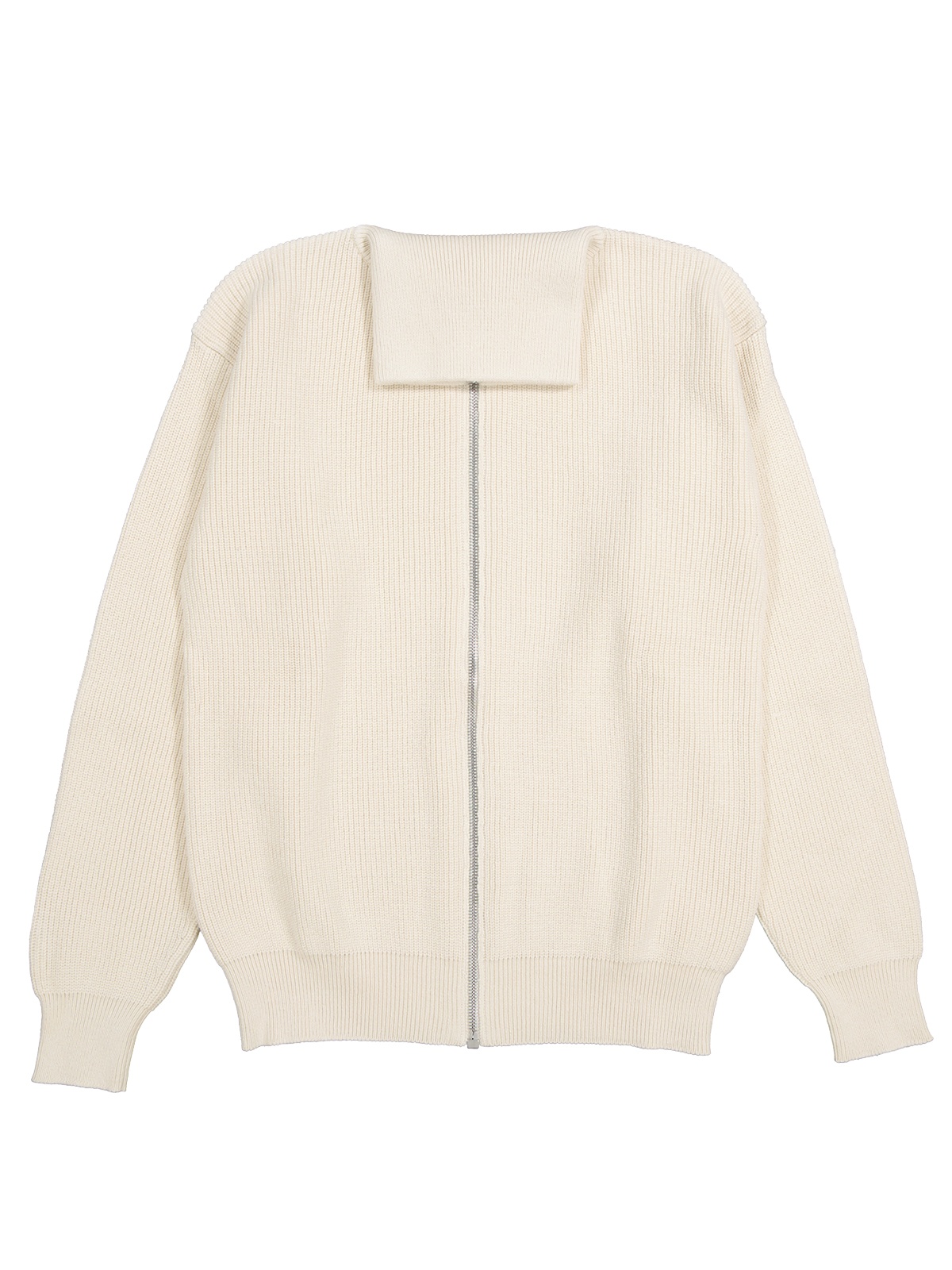 Cardigan & kofta herr: Köp Cardigan & kofta herr online & i varuhus | NK