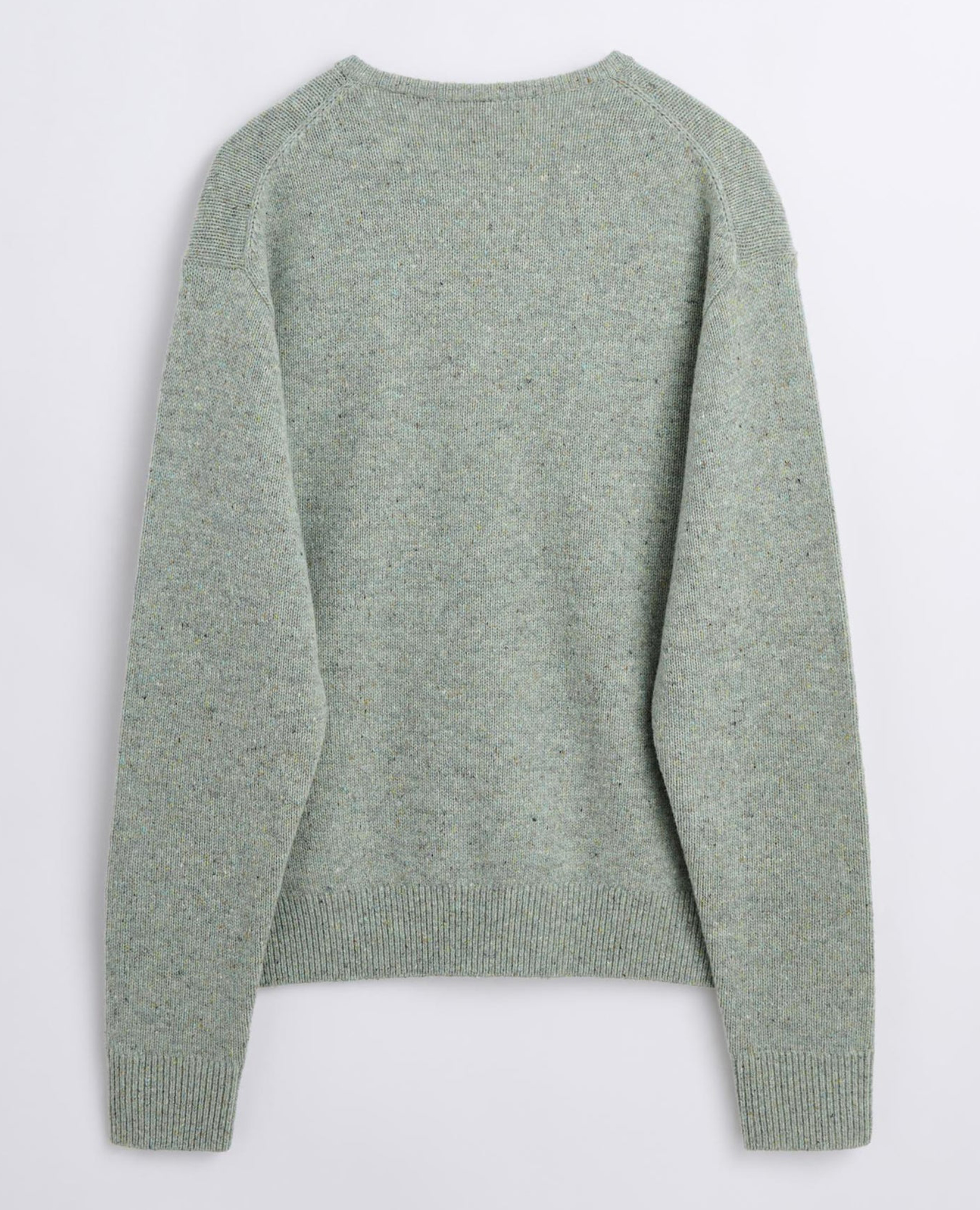 Cardigan & kofta herr: Köp Cardigan & kofta herr online & i varuhus | NK