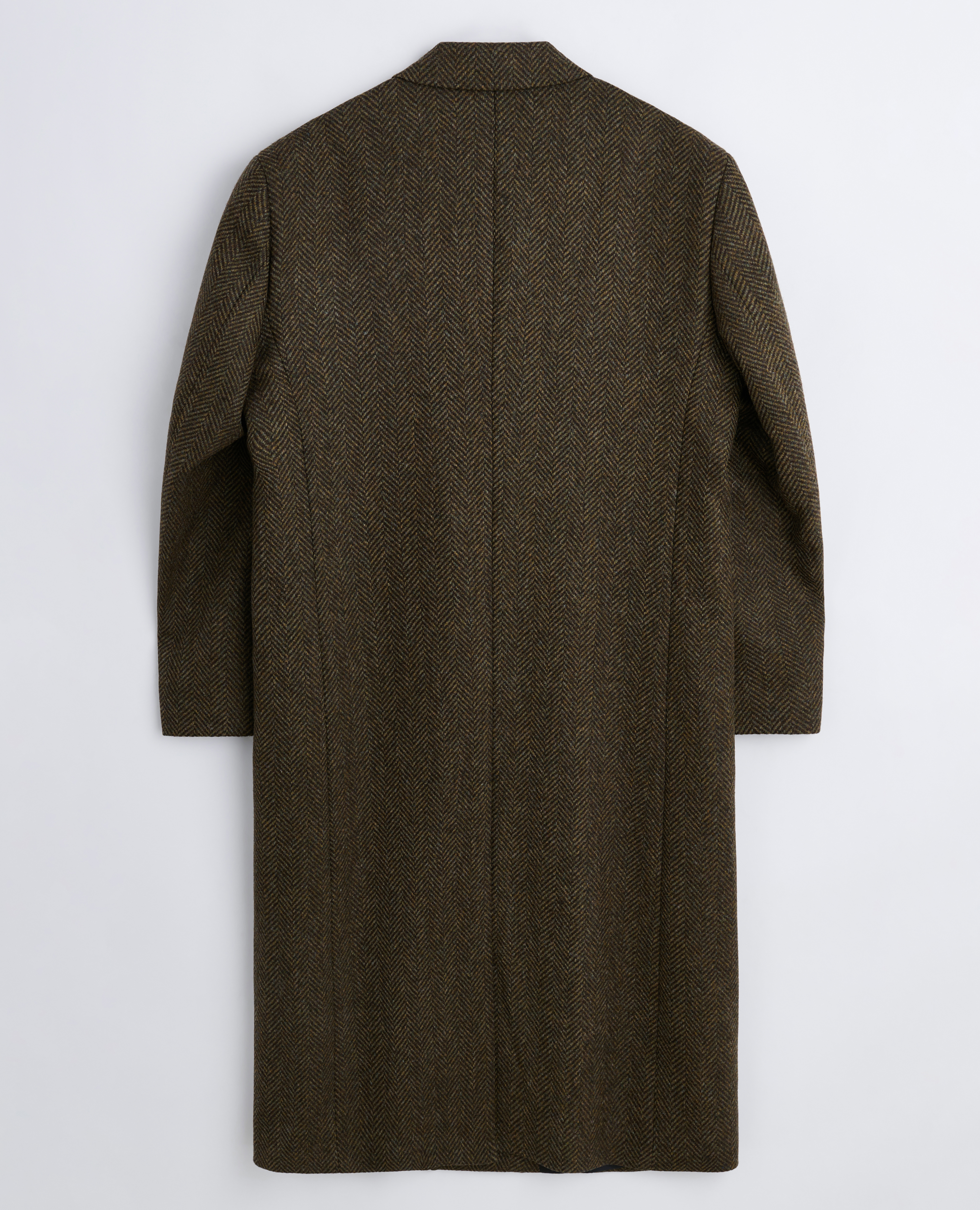 Rock herr: Köp Rock herr online & i varuhus | NK