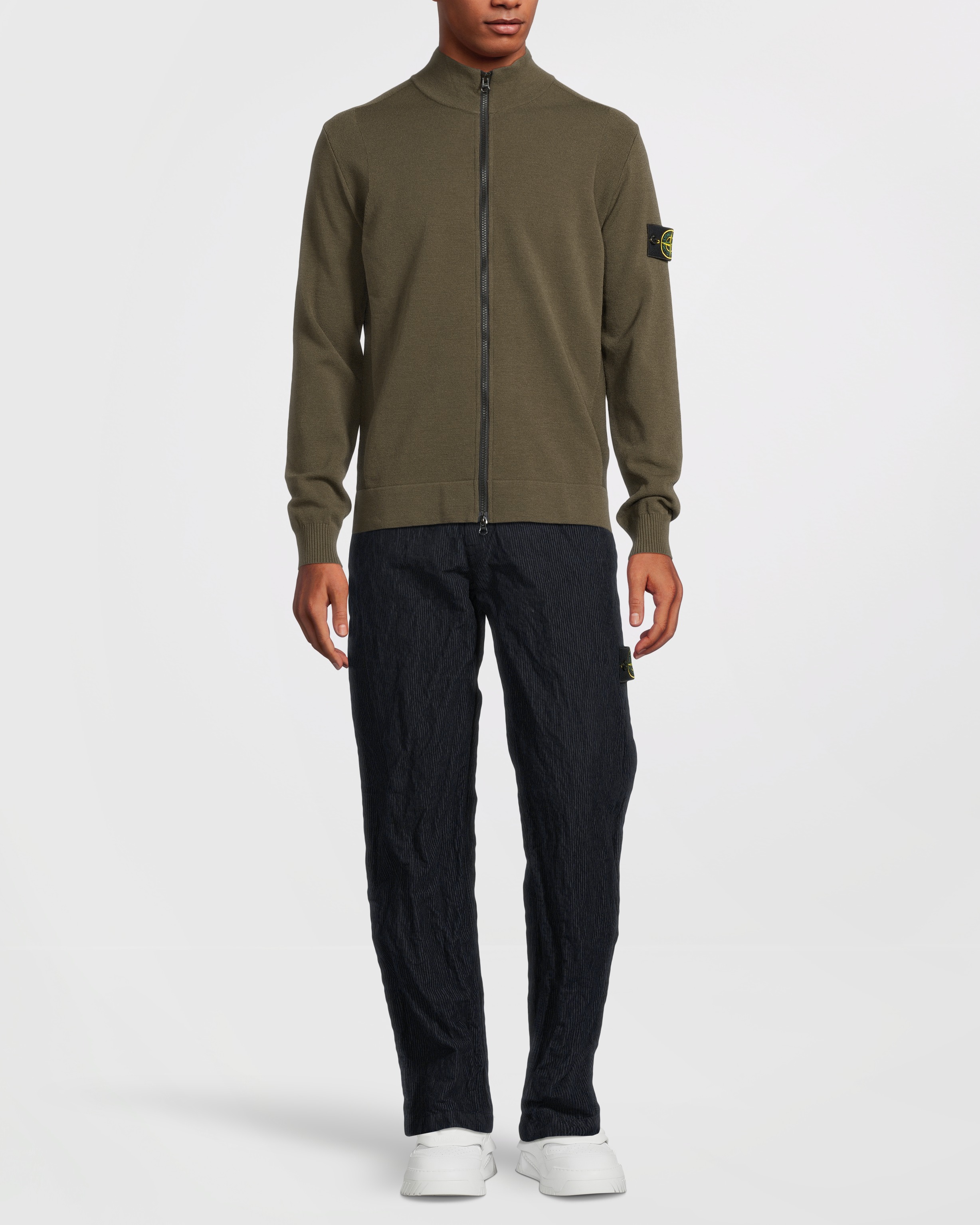 Cardigan & kofta herr: Köp Cardigan & kofta herr online & i varuhus | NK