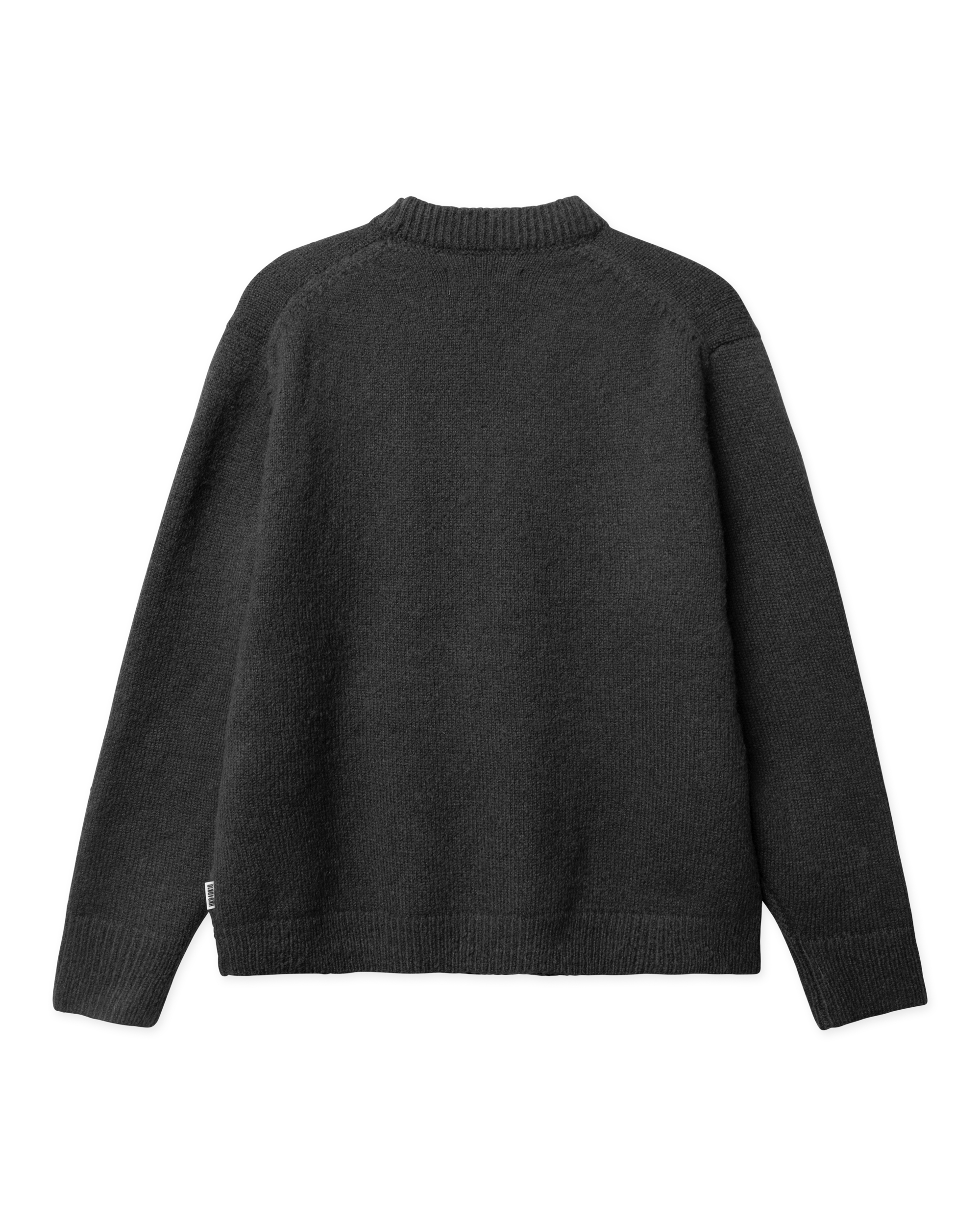 Cardigan & kofta herr: Köp Cardigan & kofta herr online & i varuhus | NK