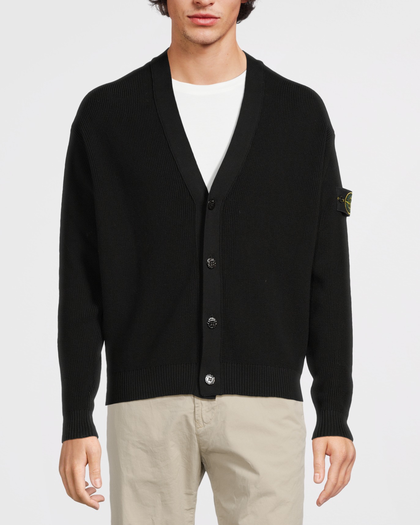 Cardigan & kofta herr: Köp Cardigan & kofta herr online & i varuhus | NK
