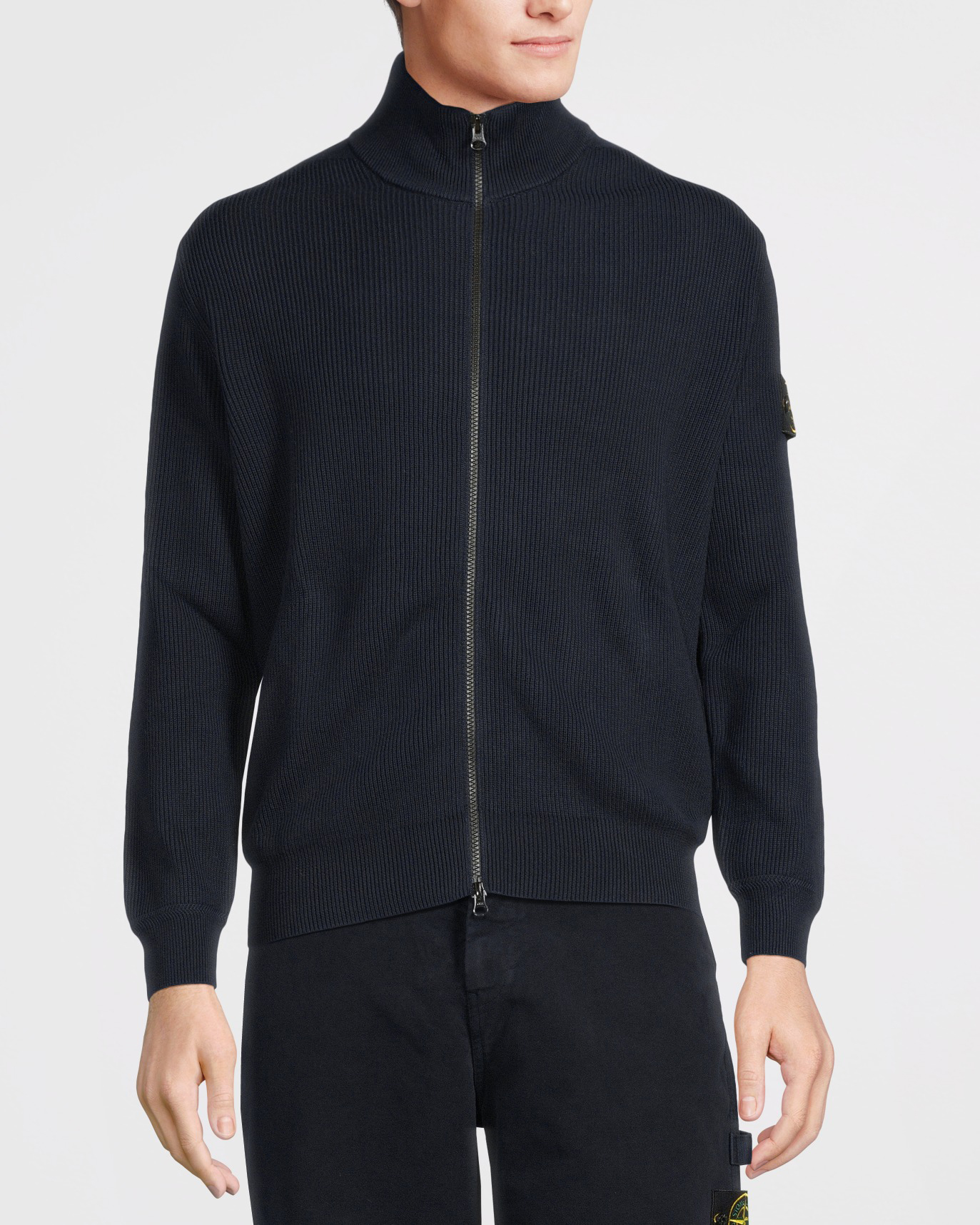Cardigan & kofta herr: Köp Cardigan & kofta herr online & i varuhus | NK