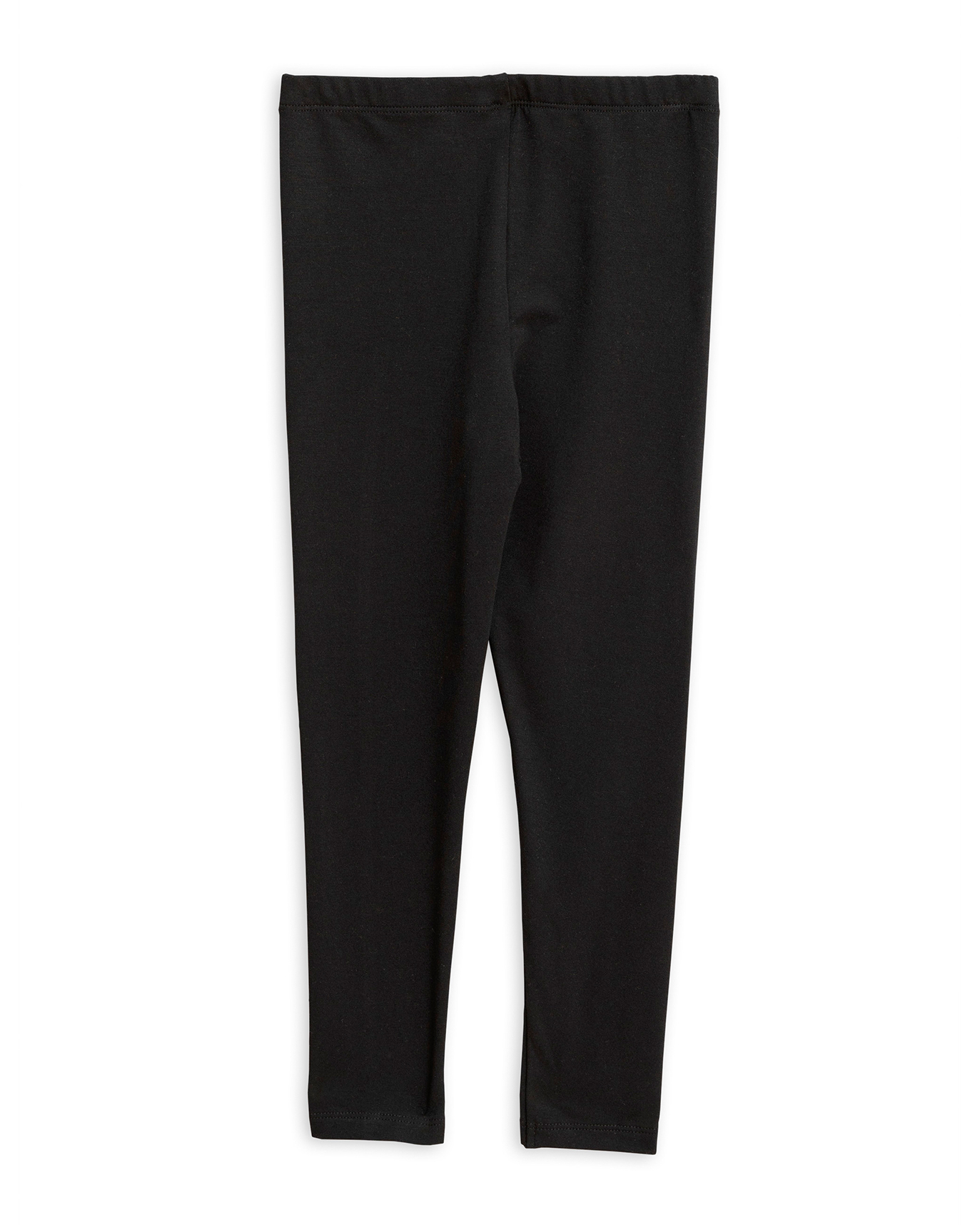 Mini Rodini – Köp overall, jackor m.m. från Mini Rodini | NK