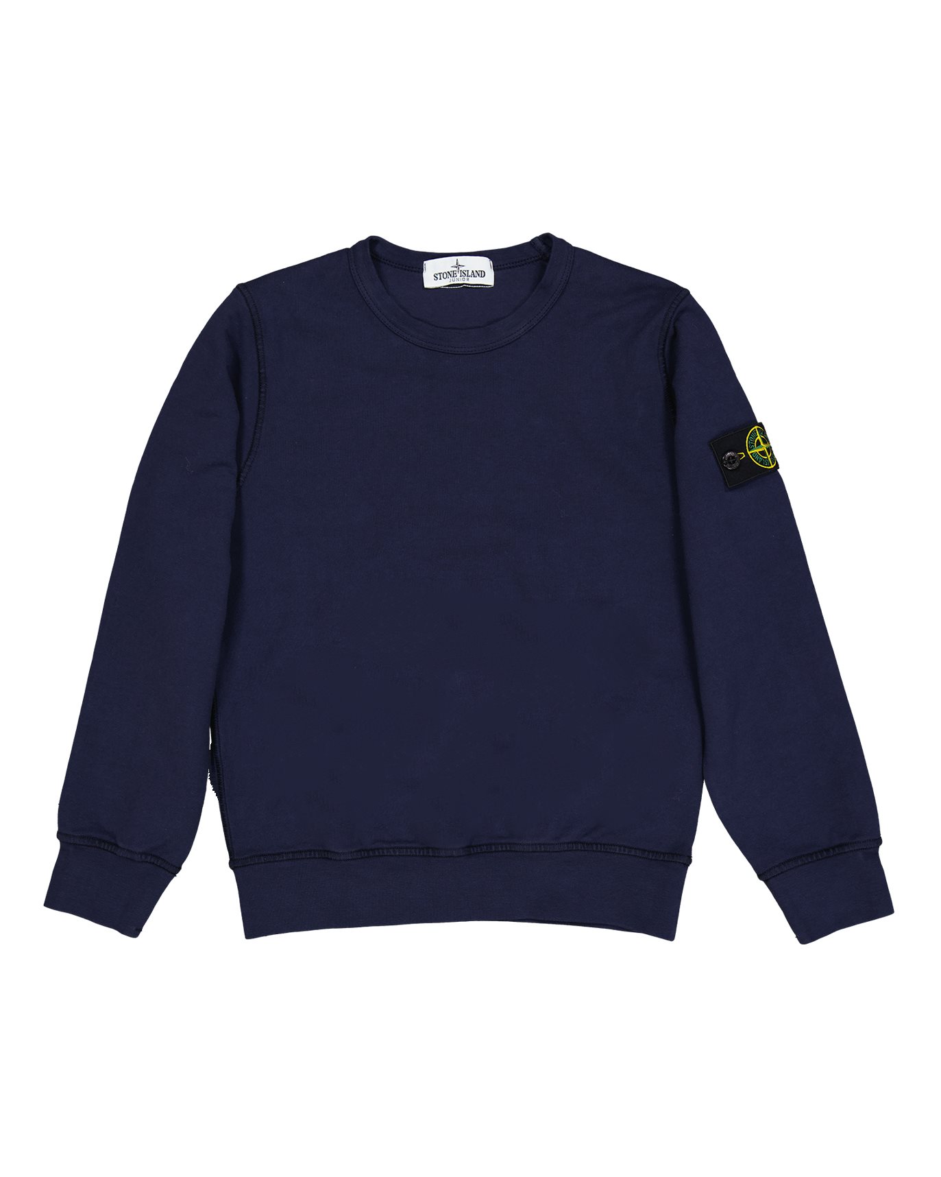 Stone Island Tr ja Crew Marin NK stone-island-tr-ja-crew-marin-nk