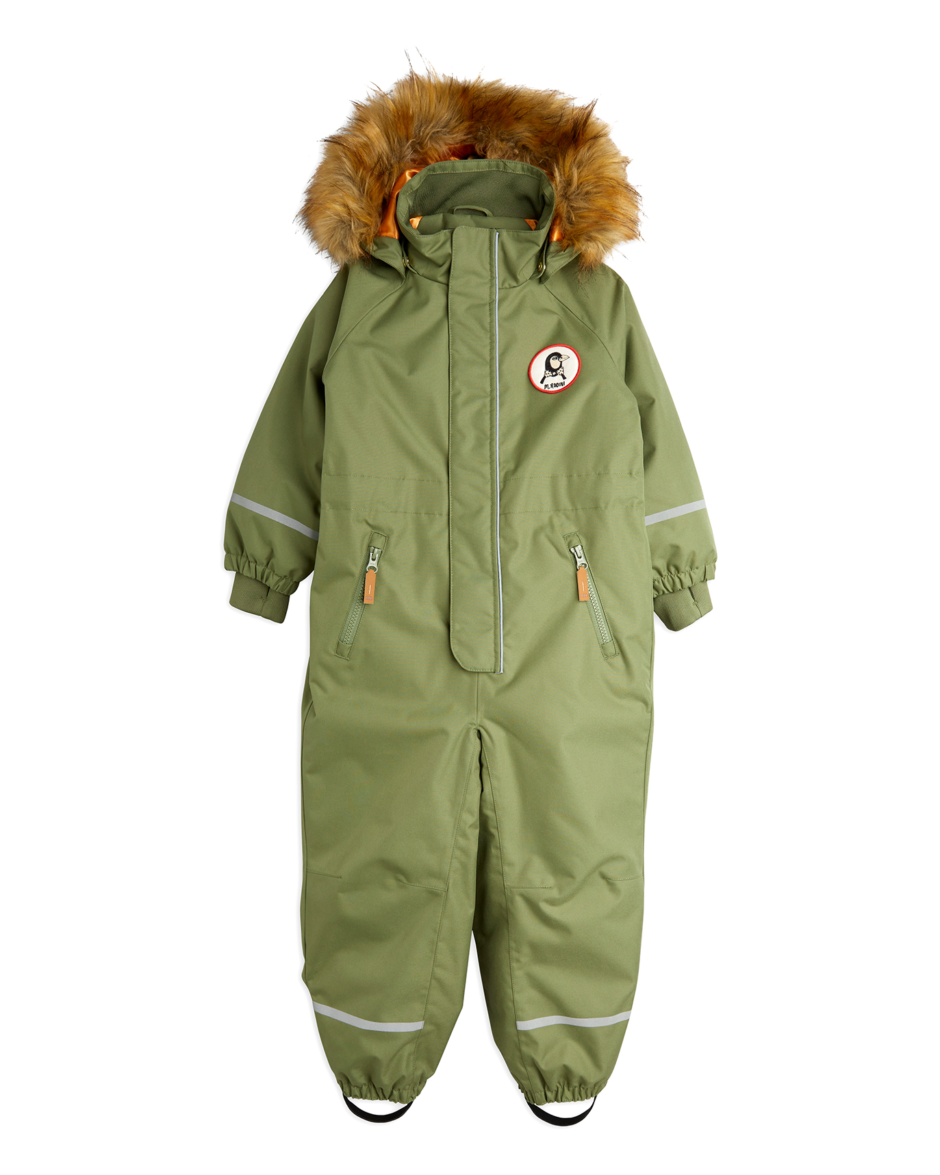 Barnkläder | Köp exklusiva kläder för barn | NK