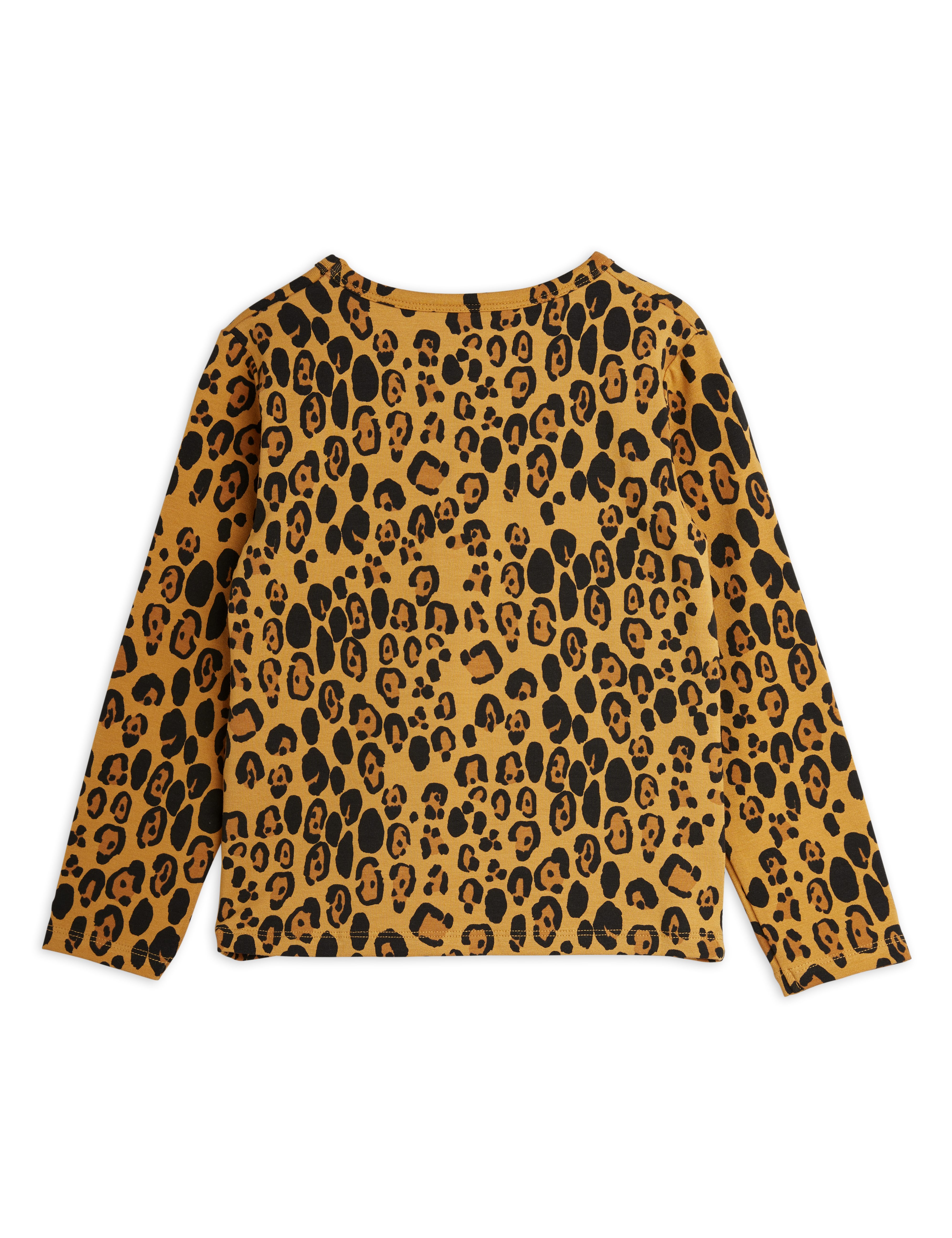 Mini Rodini – Köp overall, jackor m.m. från Mini Rodini | NK