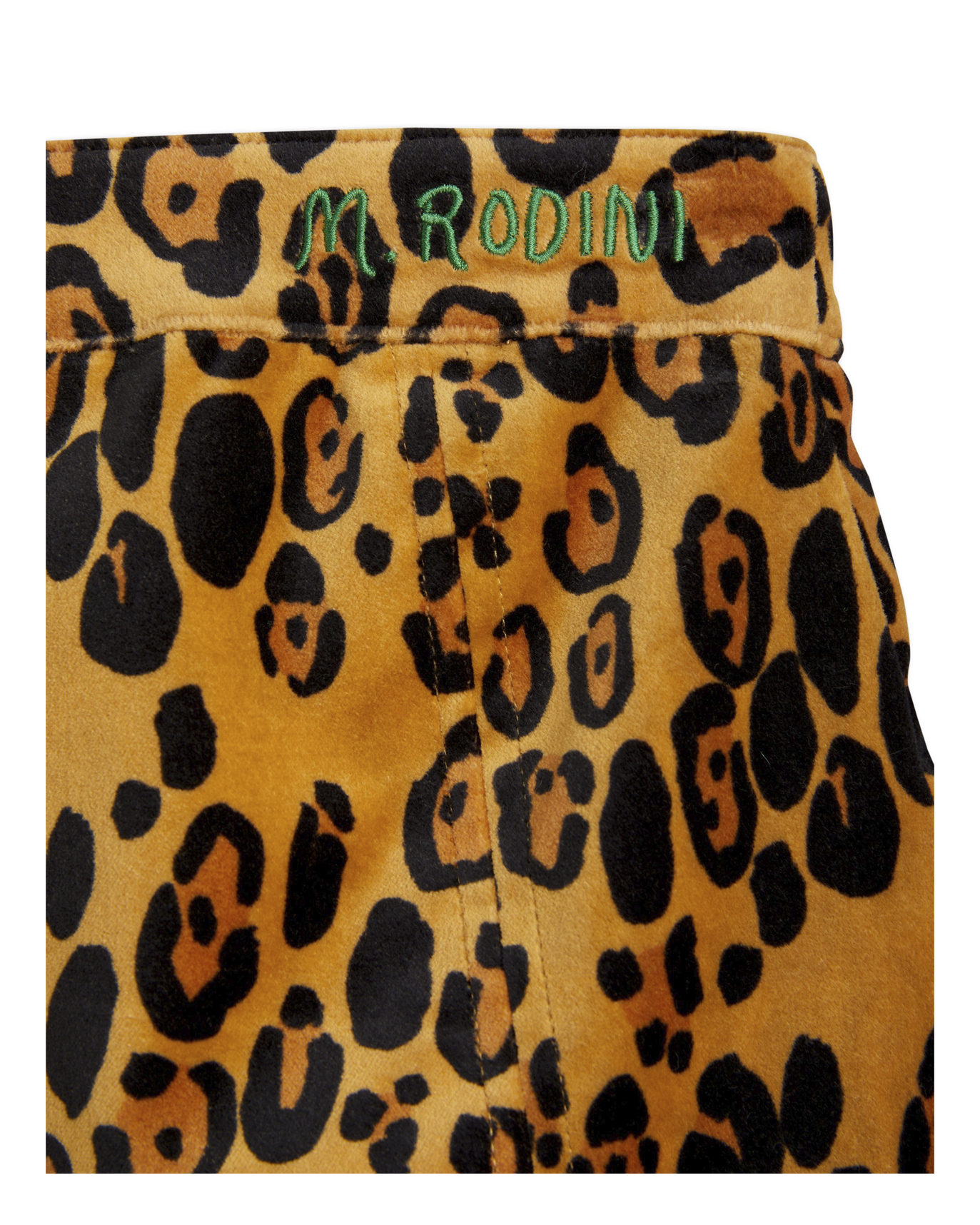 Barnkläder | Köp exklusiva kläder för barn | NK