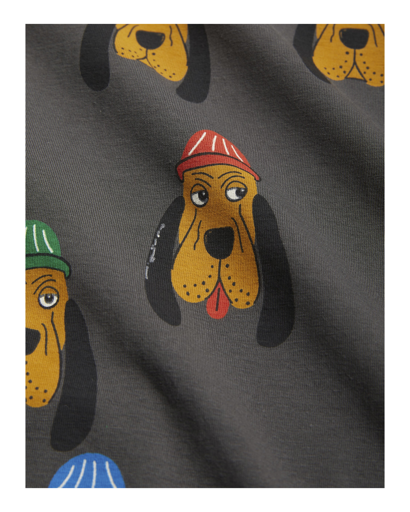 Barnkläder | Köp exklusiva kläder för barn | NK